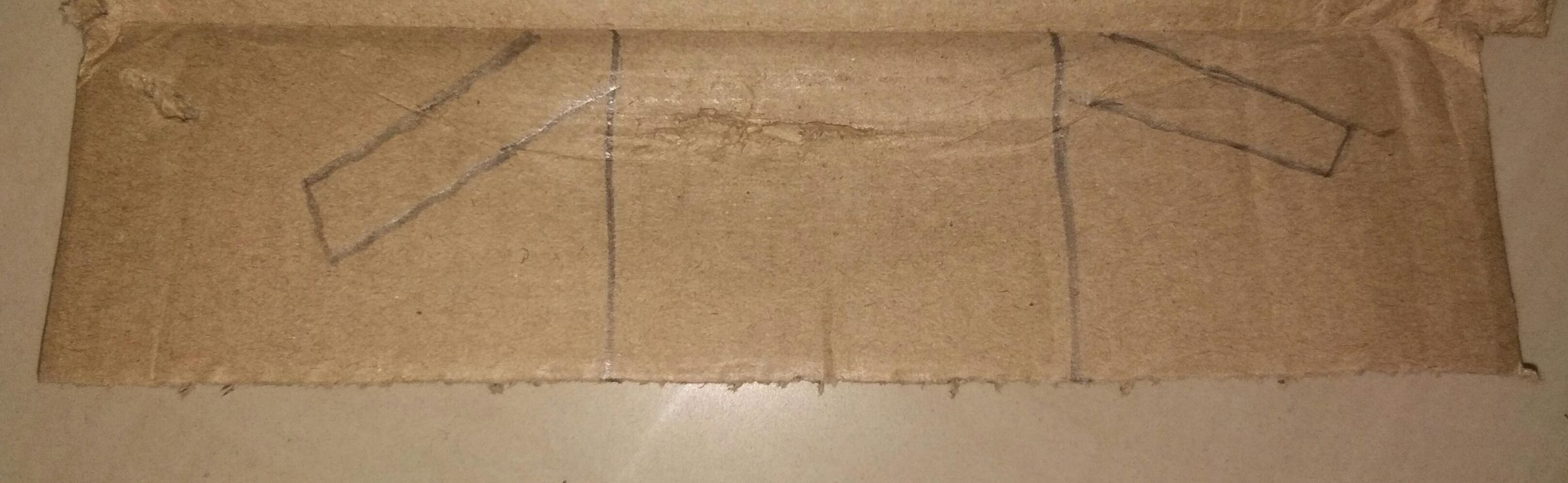 DIY Easy Mobile Stand, Very Easy! : 3 Steps - Instructables