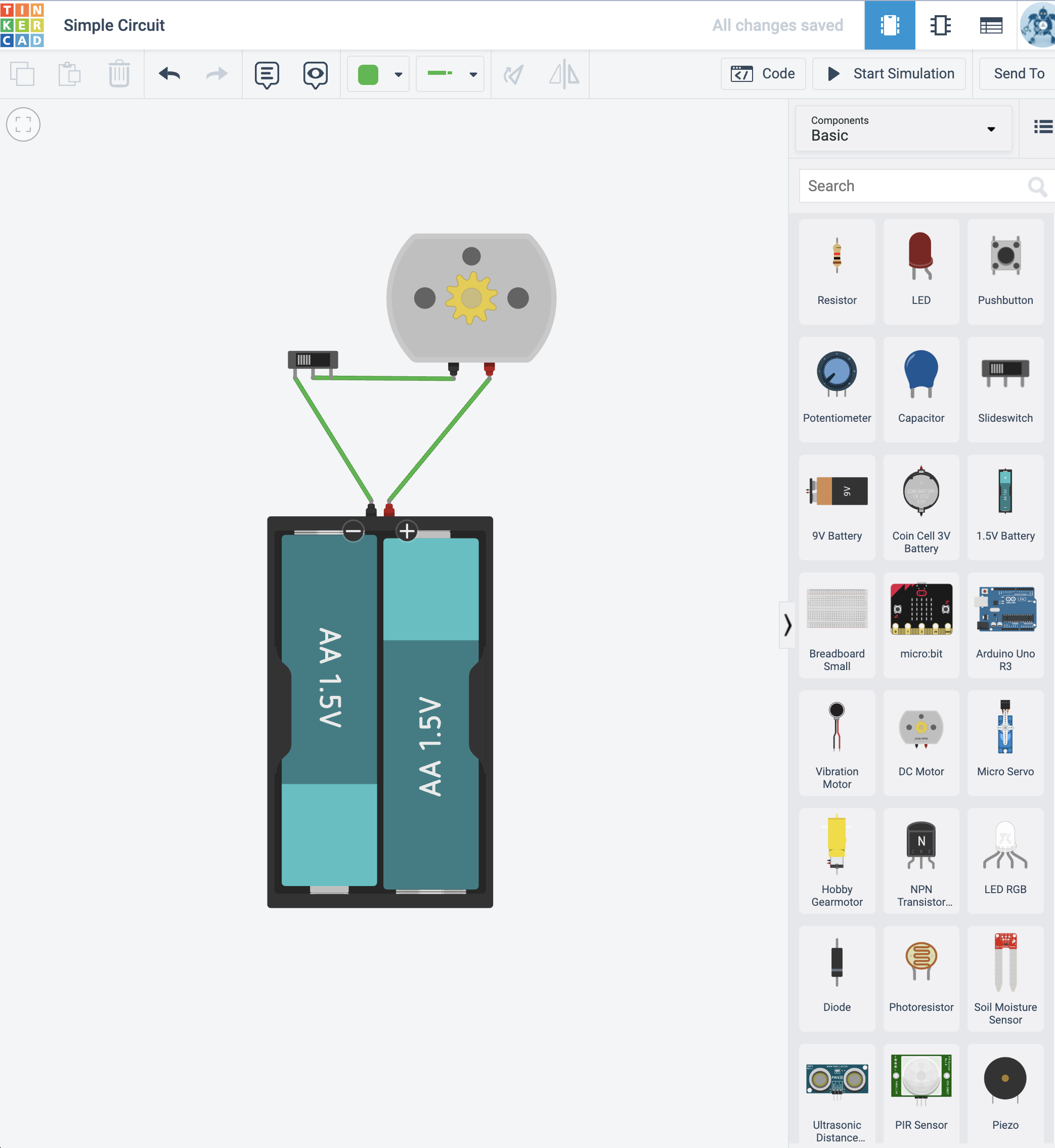 Project-Based Learning: How to Engineer a Race Team and Prototype Car ...