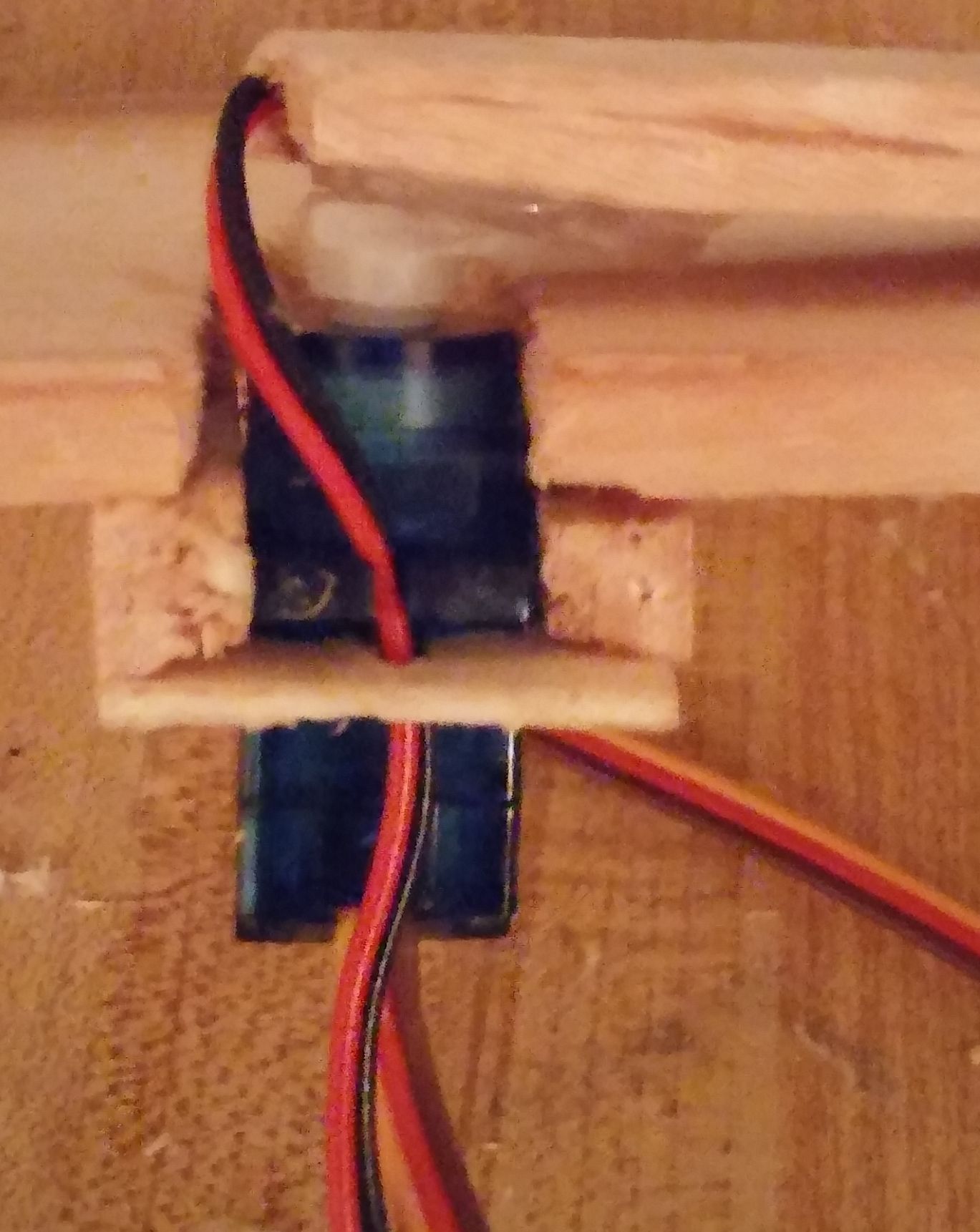 Half-moon Clock With Arduino : 5 Steps (with Pictures) - Instructables