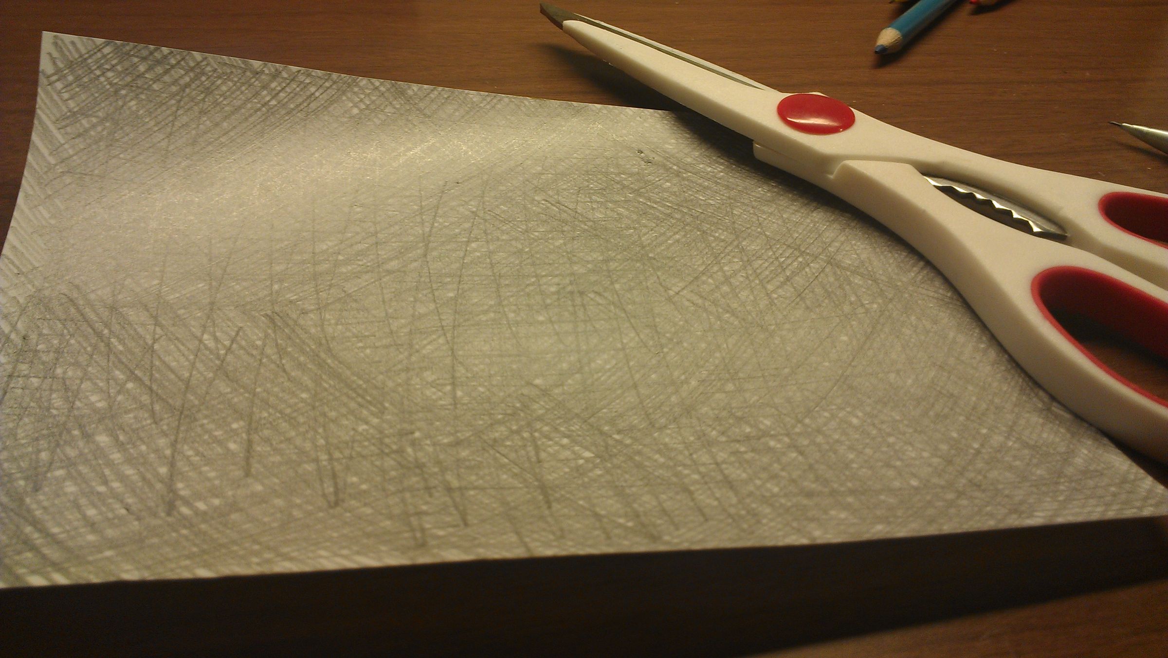 Linoleum Block Printing : 6 Steps (with Pictures) - Instructables