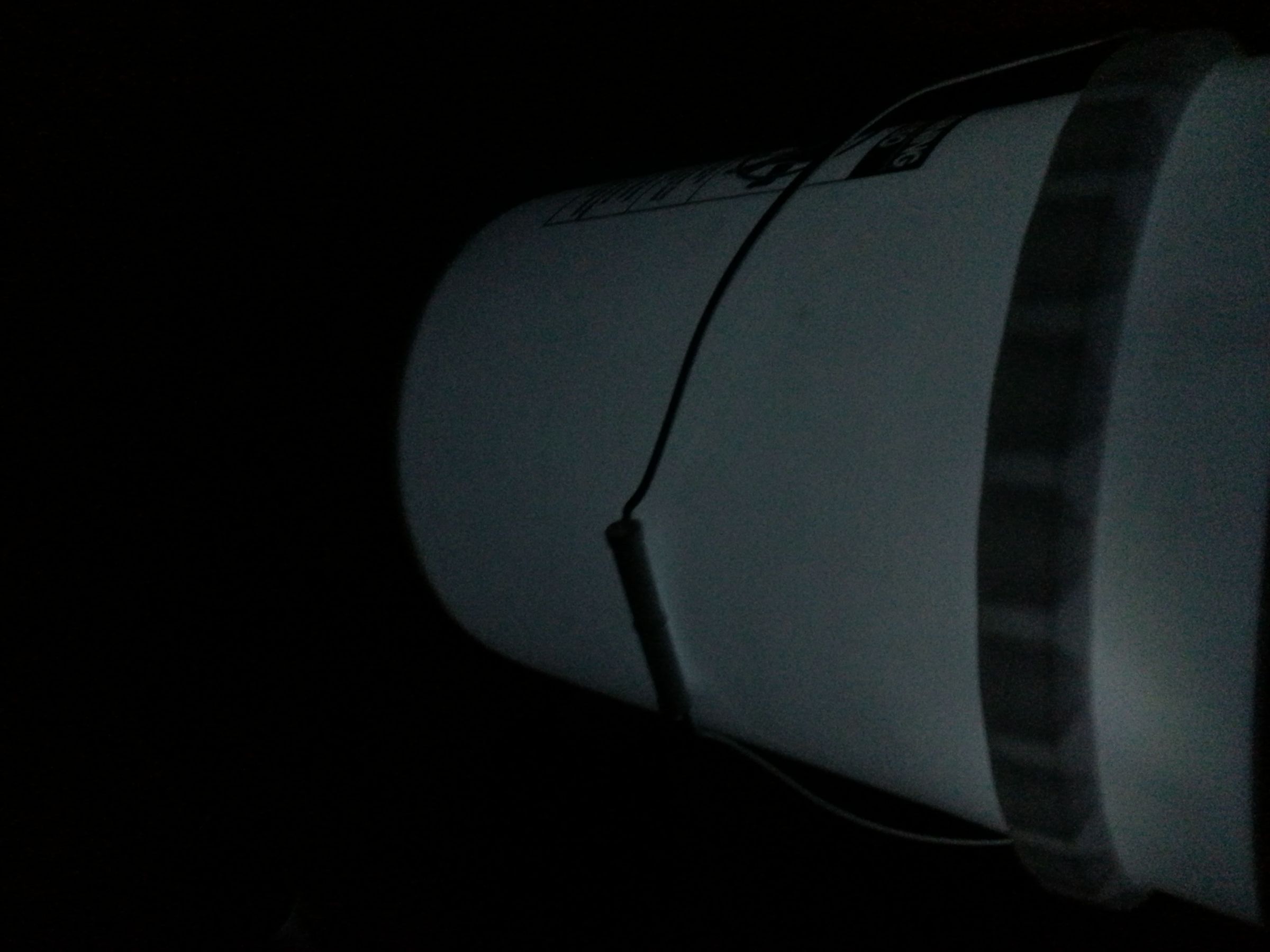 Solar Led Light Bucket - Instructables