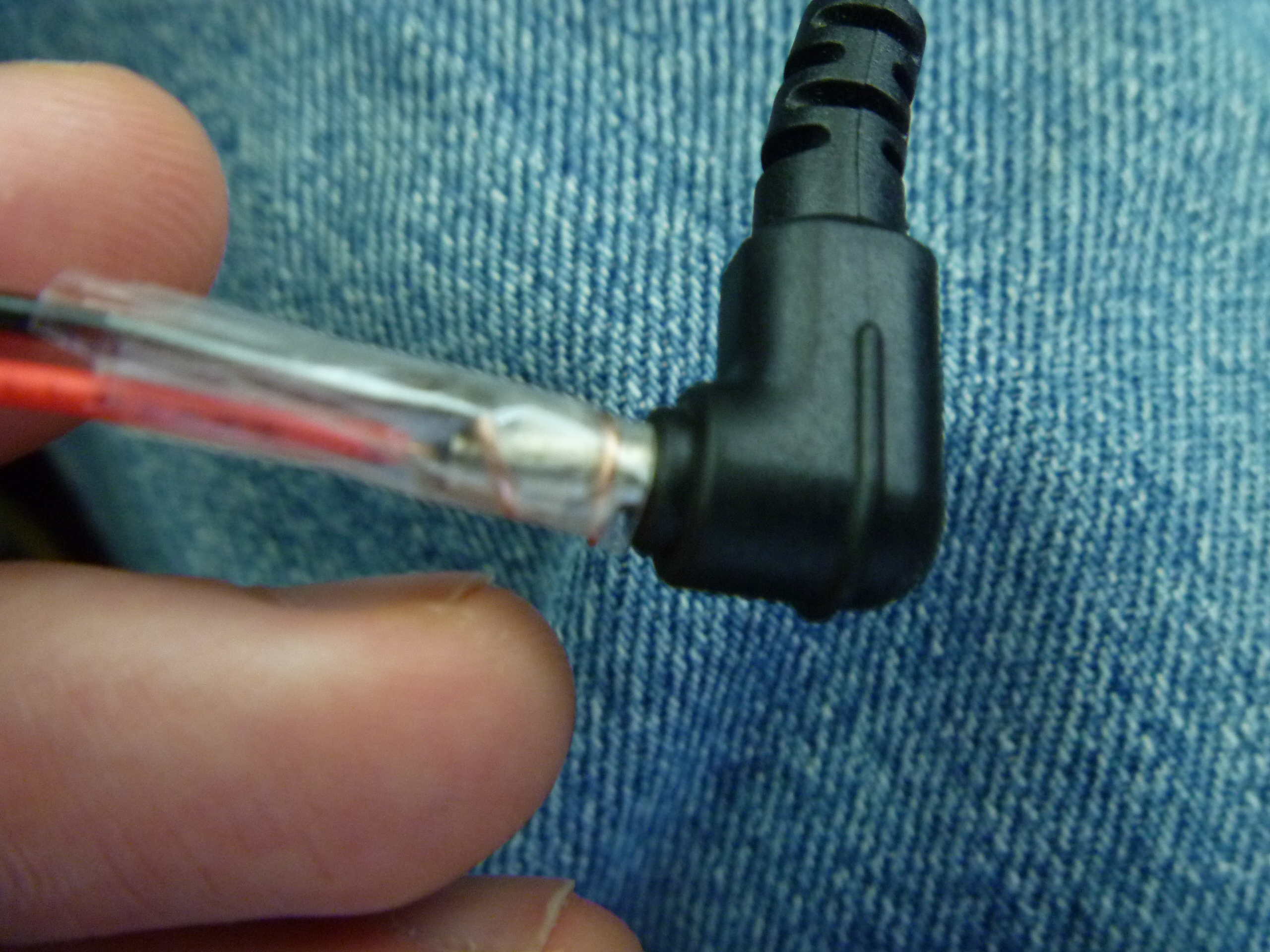 DIY Audio Interface Cooler : 5 Steps - Instructables