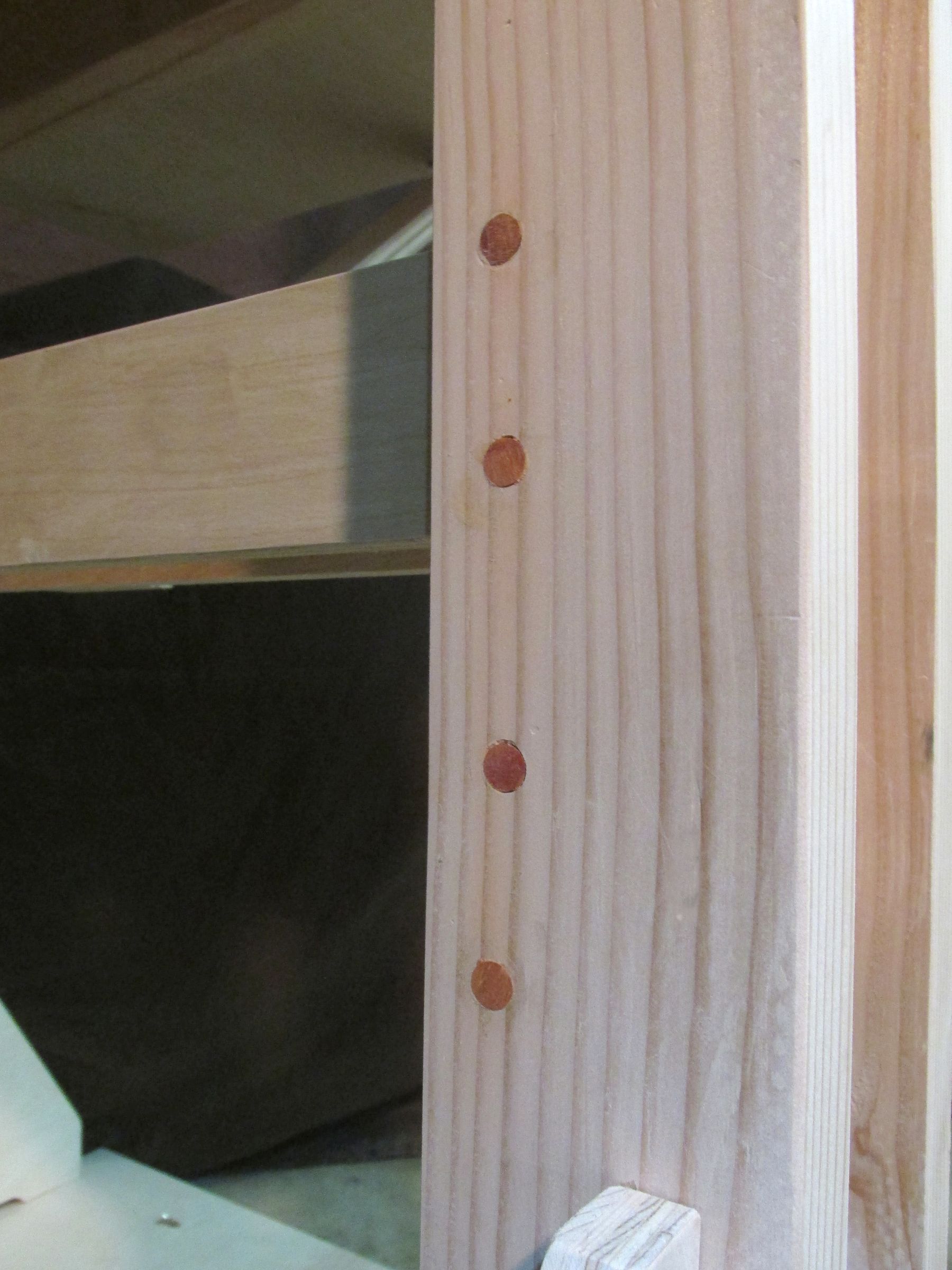 Maker Station: the Portable Reconfigurable Work Station for All Makers ...
