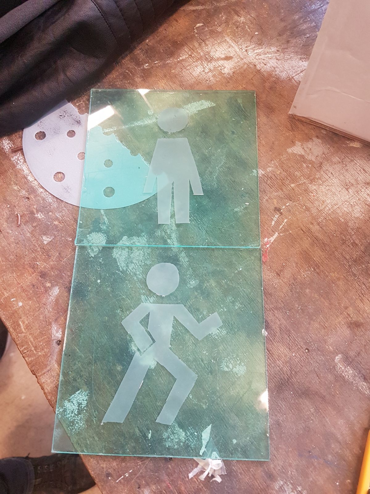 Smart Interactive Traffic Light : 5 Steps (with Pictures) - Instructables