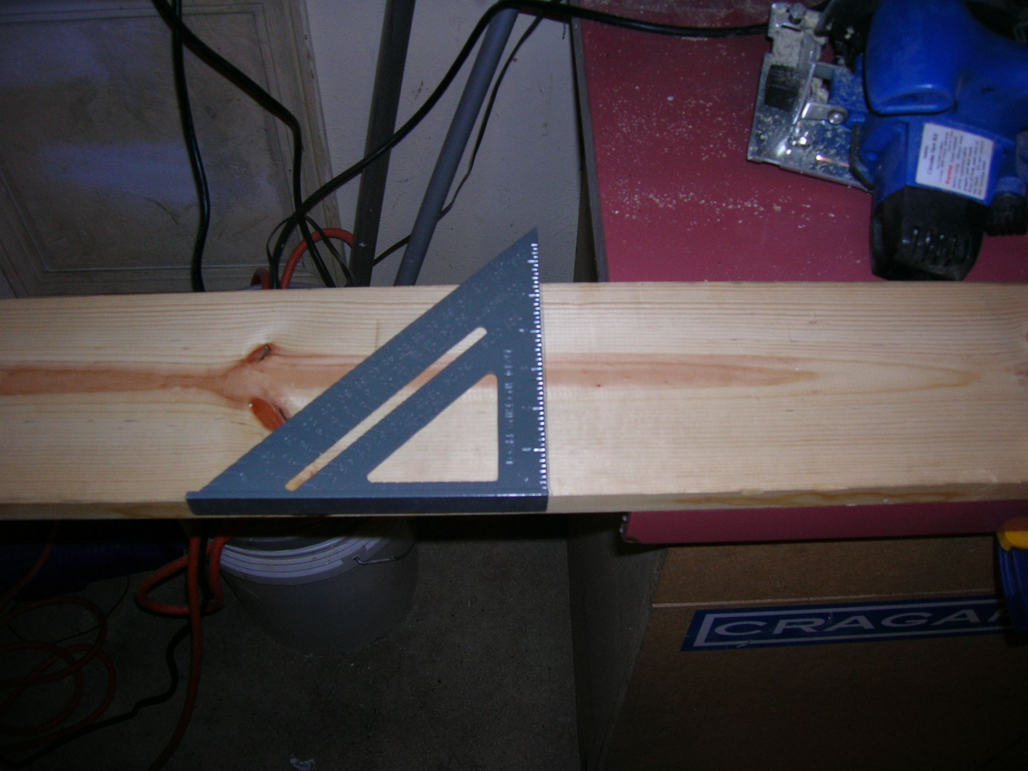 DVD Shelving for $20 (ish) : 6 Steps - Instructables