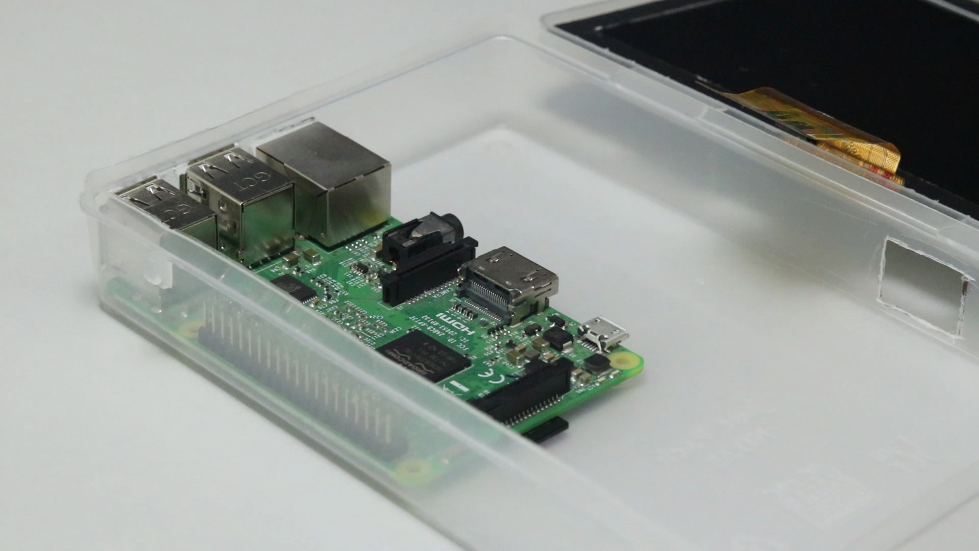 MINI LAPTOP : 11 Steps (with Pictures) - Instructables