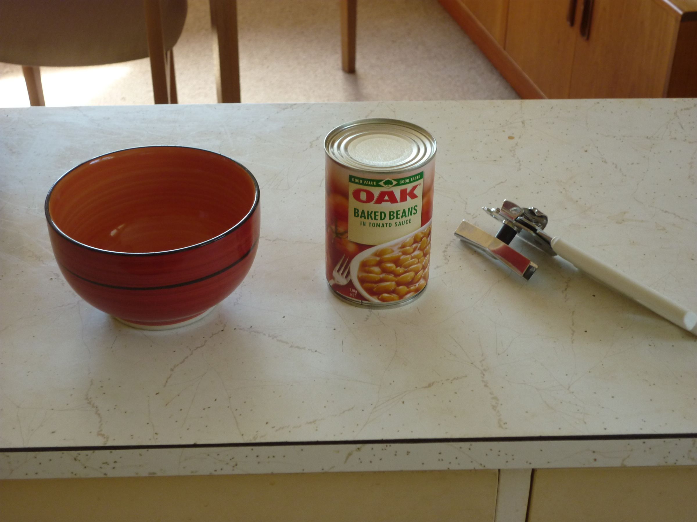 Fence Stake Driver : 5 Steps (with Pictures) - Instructables