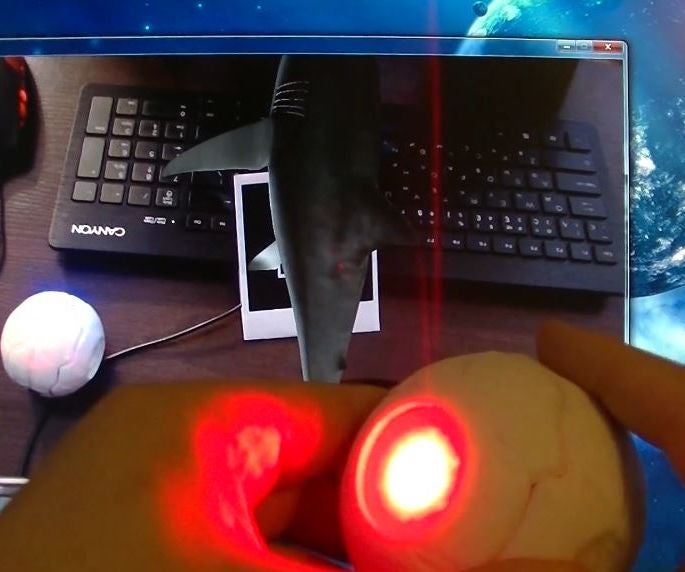 Arduino Tutorials (part Two - 17 Tutorial Pack) : 17 Steps - Instructables