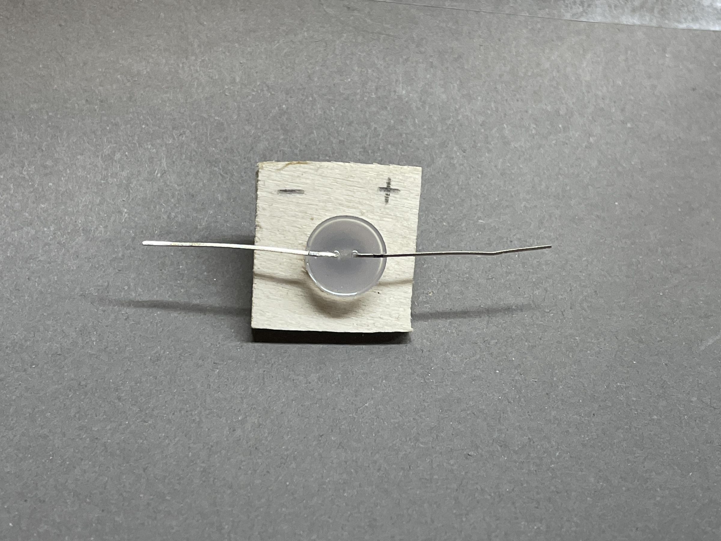 Farmer, Fox, Chicken, and Corn Puzzle : 20 Steps (with Pictures ...