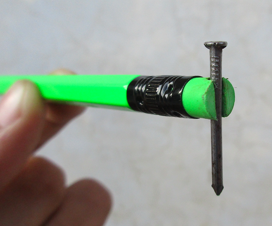 5 Very Useful Life Hacks Ideas Make Life Easier - Instructables