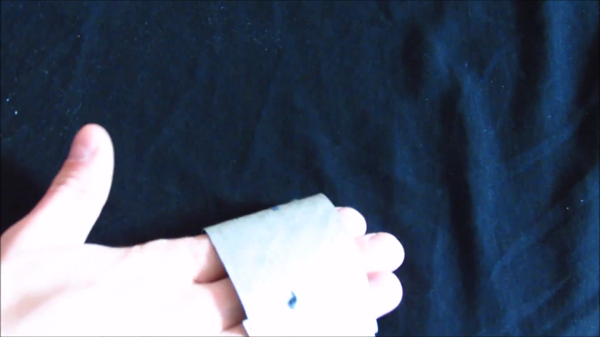 6 LIFE HACKS USING DUCT TAPE : 6 Steps - Instructables