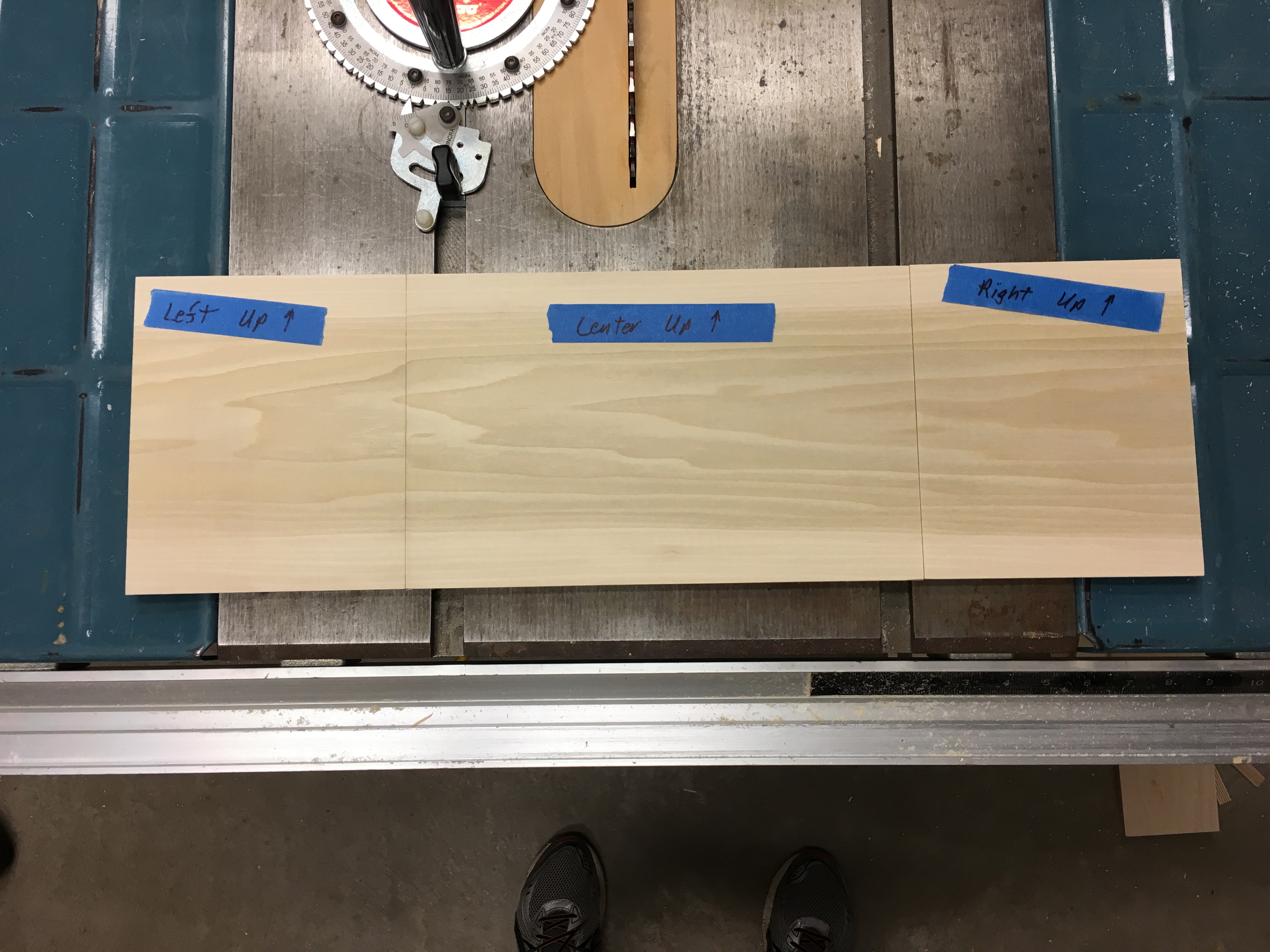 Router Table Major Improvements : 13 Steps (with Pictures) - Instructables