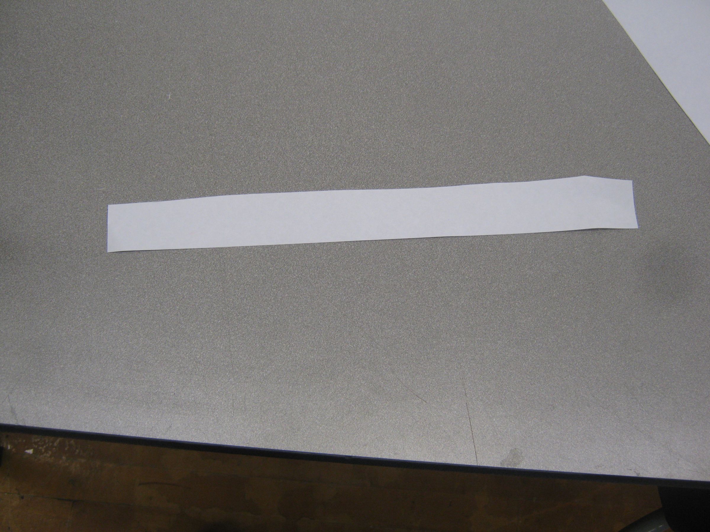 How to Make a Paper Animation : 6 Steps - Instructables