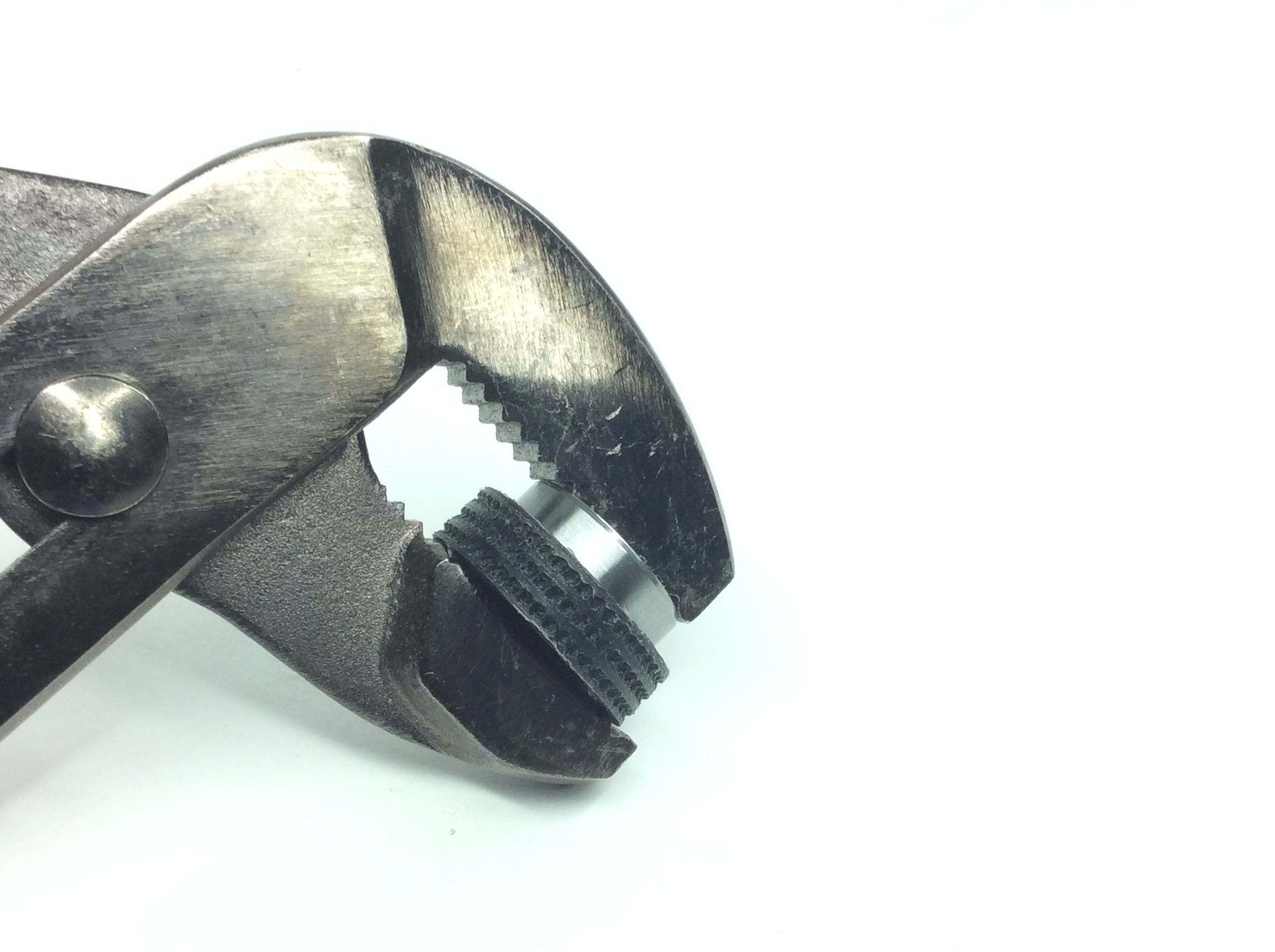 OpenBraille, a DIY Braille Embosser : 12 Steps (with Pictures ...