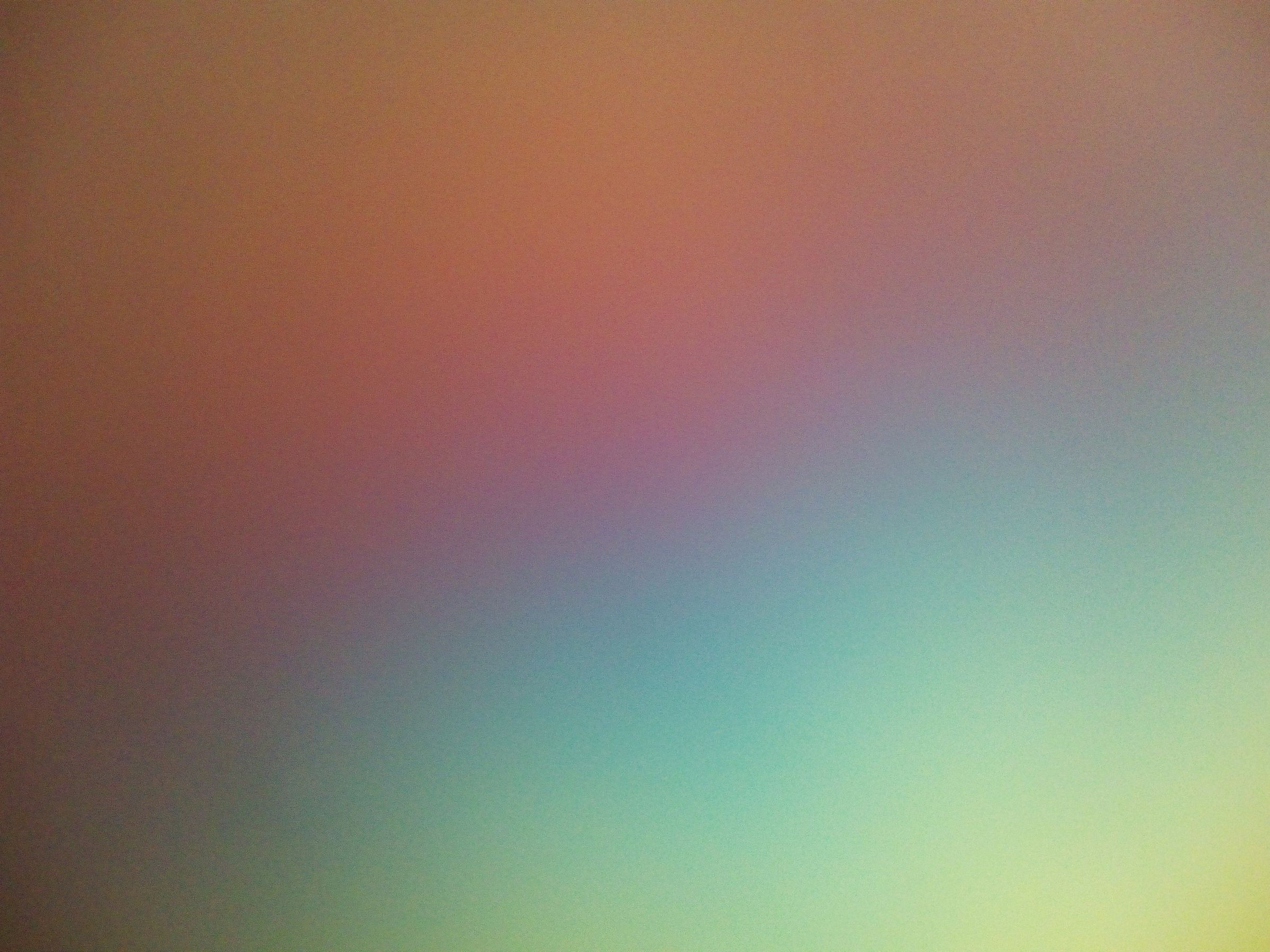 Inverted Shadows: a Polarization Frame : 3 Steps (with Pictures ...