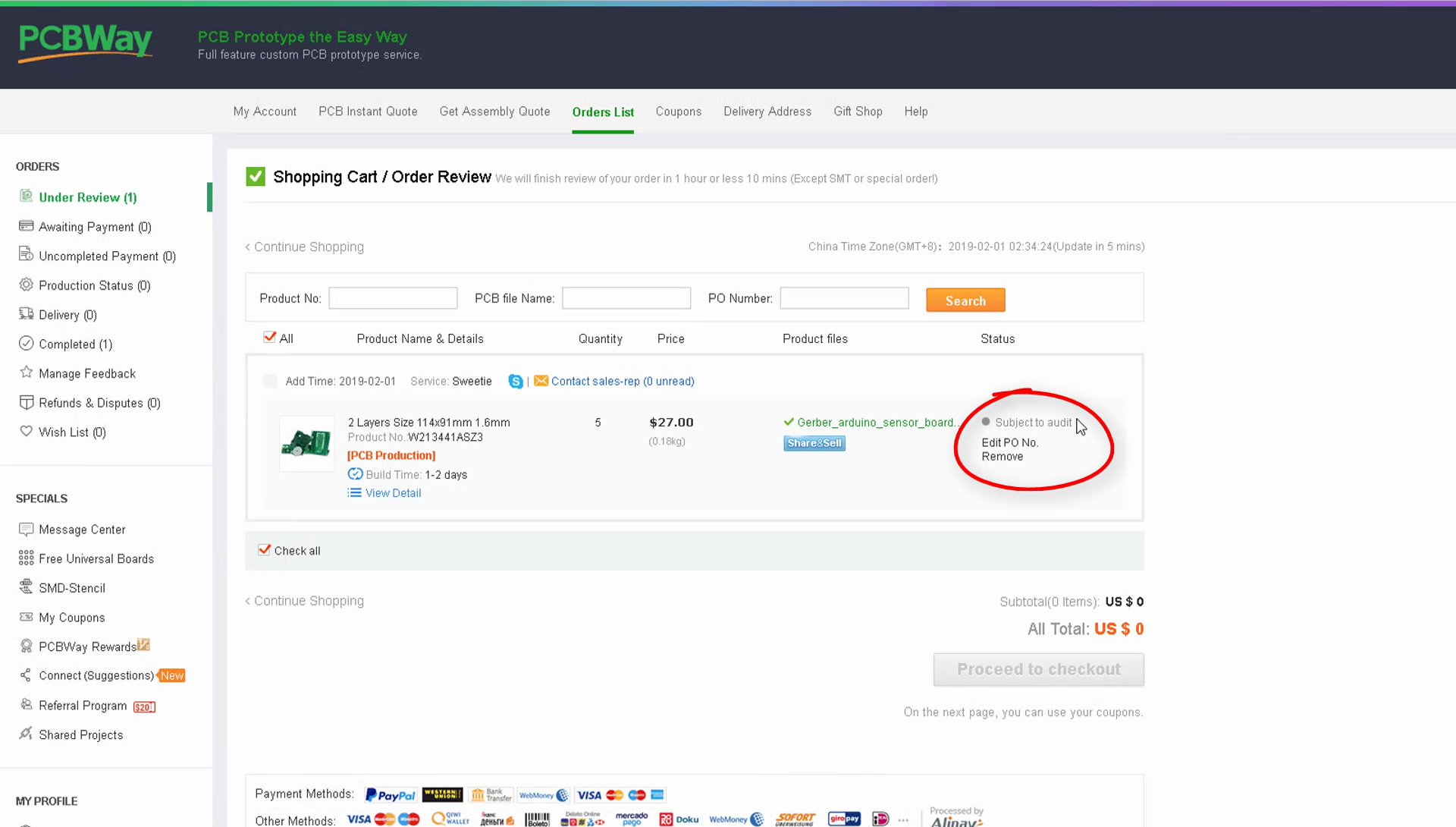 10 Basic Arduino Projects for Beginners! Make at Least 15 Projects With ...