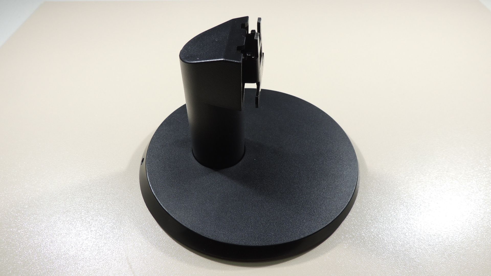 Epoxy Resin Led Clock : 15 Steps - Instructables