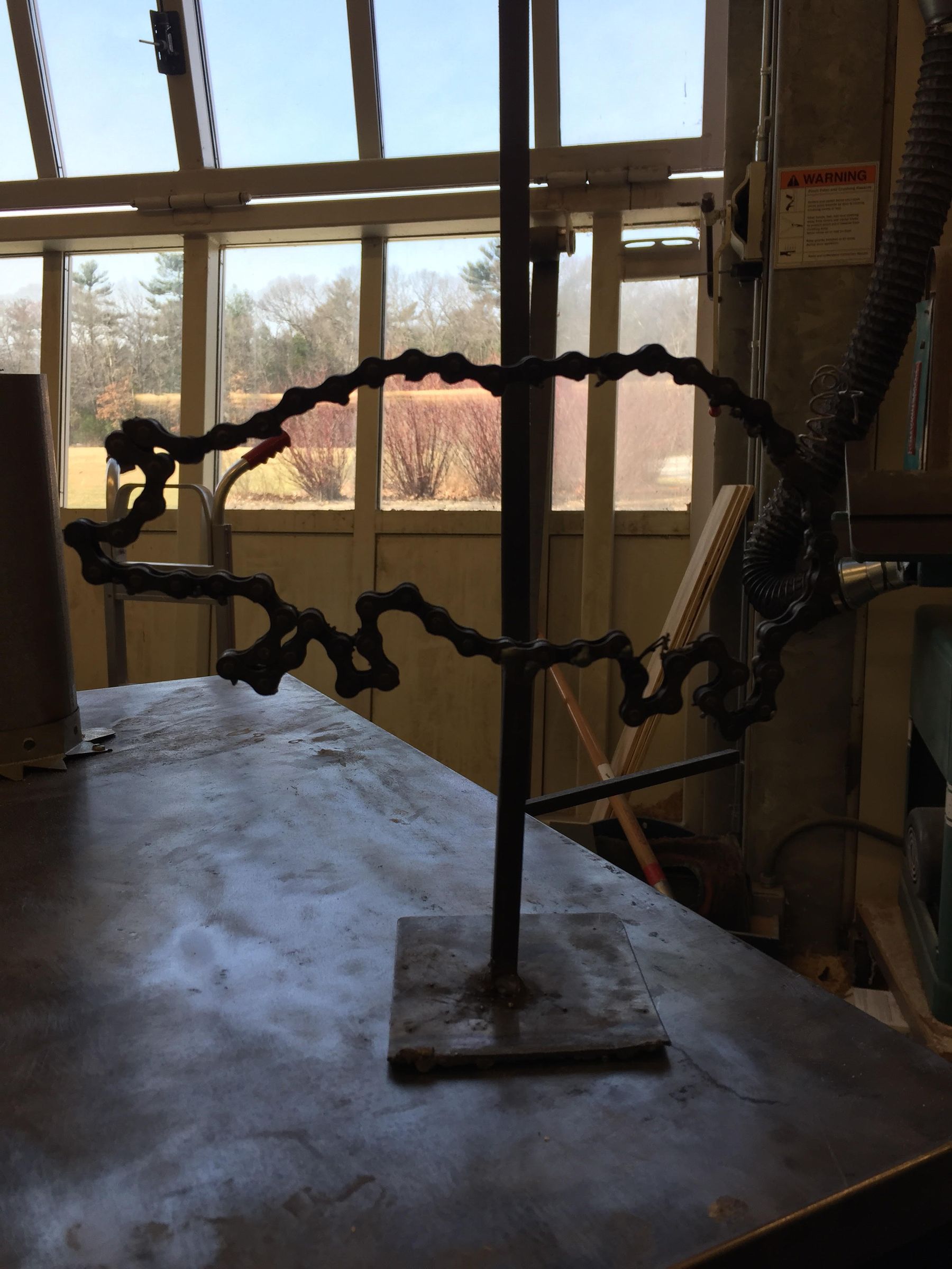 Filing Cabinet Smoker : 7 Steps (with Pictures) - Instructables