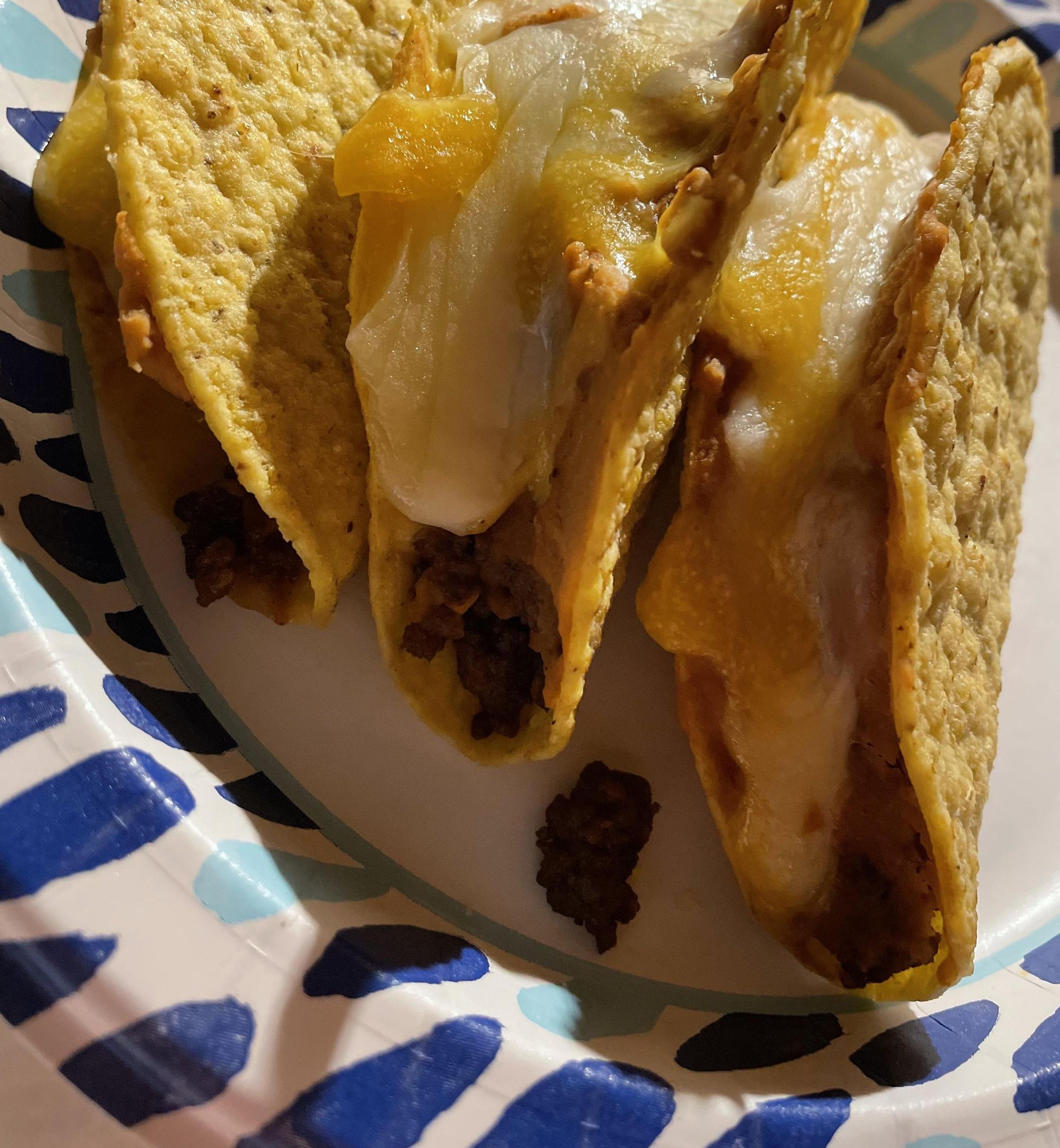 Cheap Easy Good Tacos : 8 Steps - Instructables