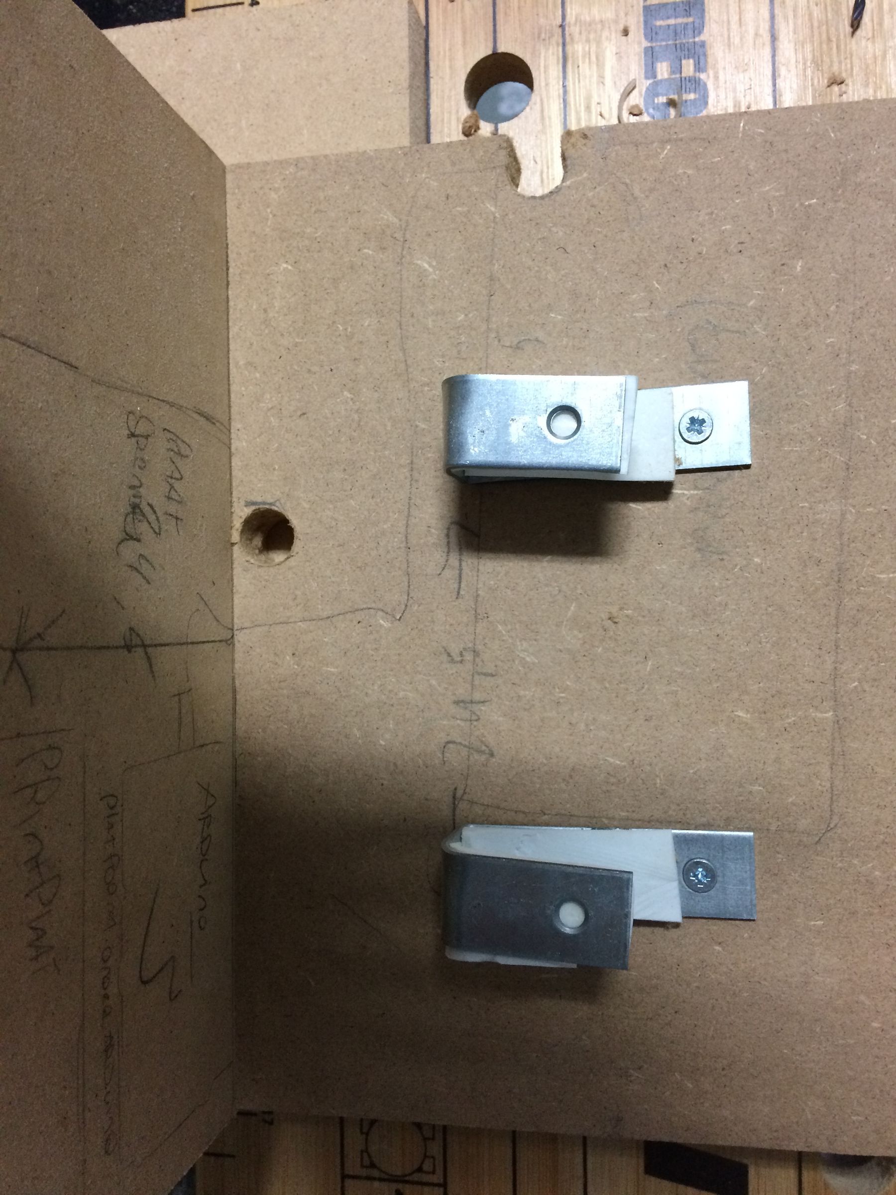 Arduino Safe : 6 Steps - Instructables