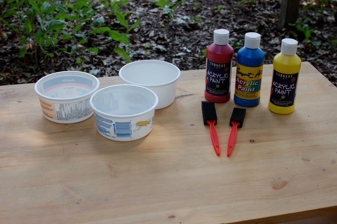 Decorative Sound Absorbing Panels : 6 Steps - Instructables