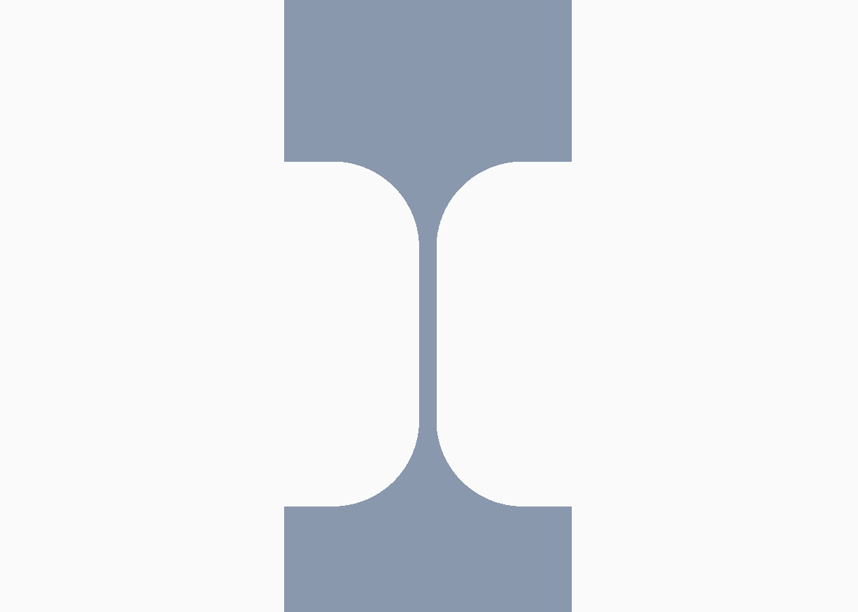 Precise Motion With Compliant Mechanisms : 3 Steps (with Pictures ...