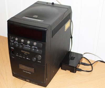 Raspberry Pi As Low-cost Audio Streaming Box : 12 Steps - Instructables