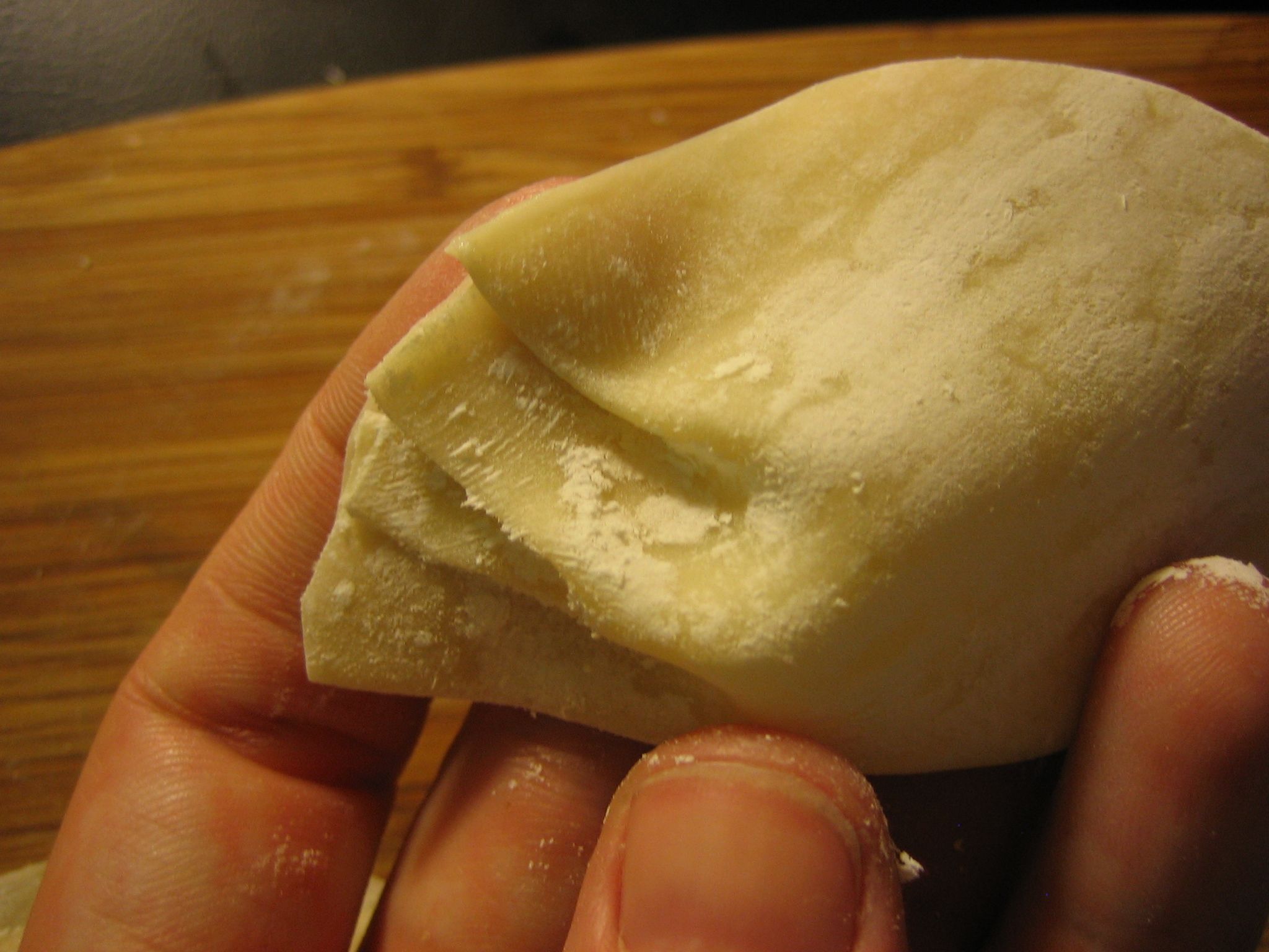 Crafting a Bento : 12 Steps (with Pictures) - Instructables