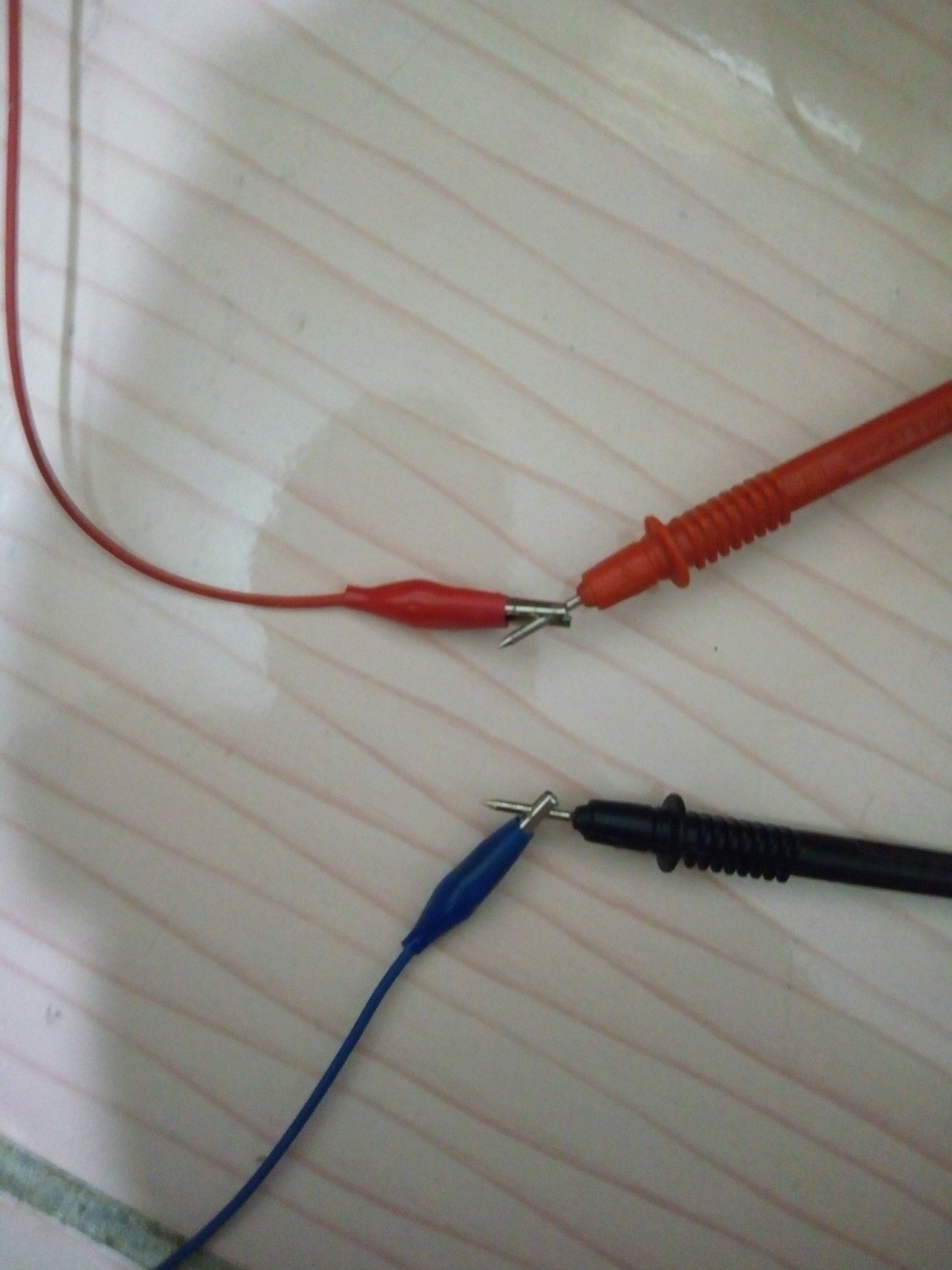 Easiest Wire Buzzer Game Ever! : 6 Steps - Instructables