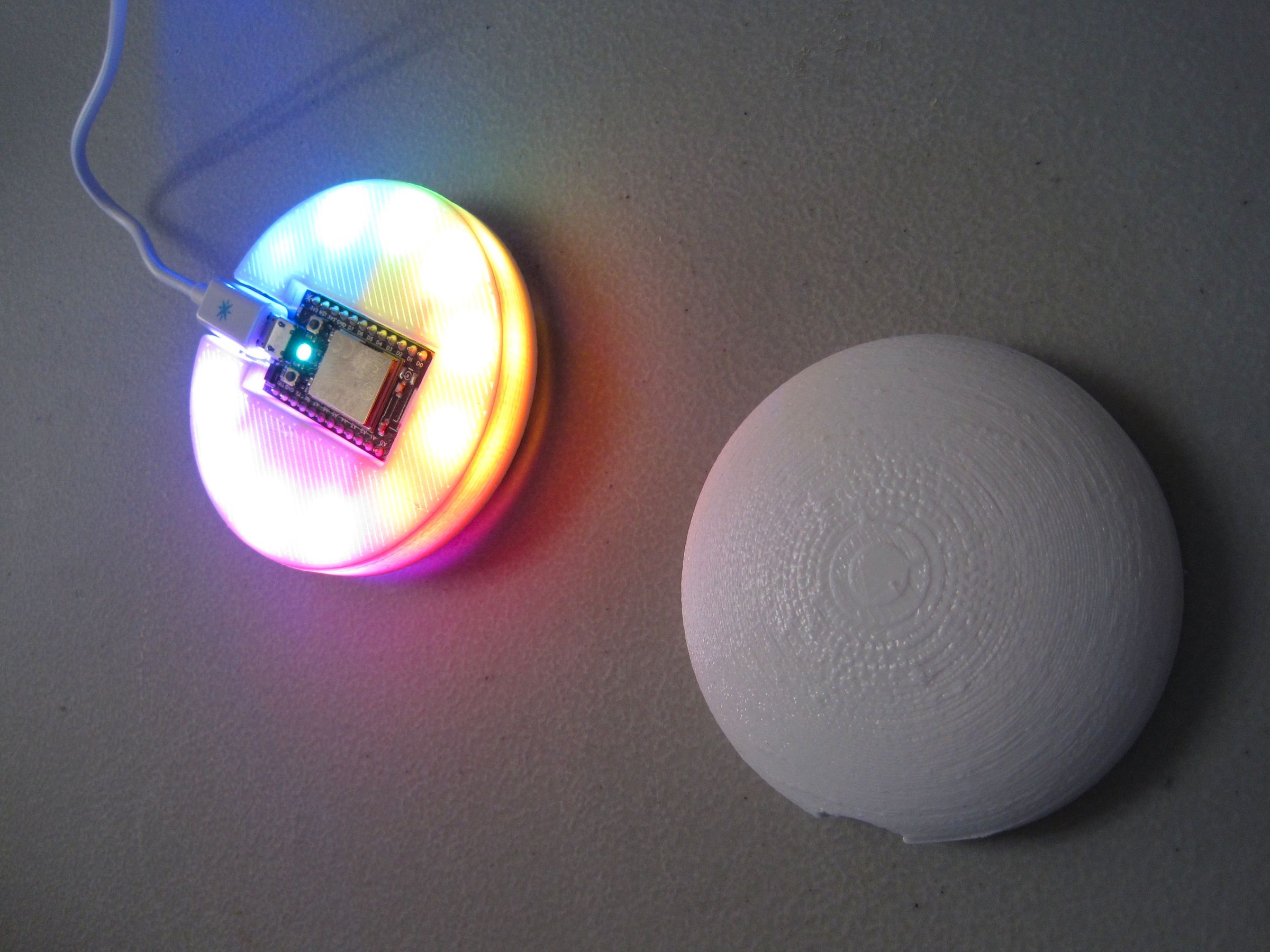 3D Modeling a Spark Diffuser : 10 Steps (with Pictures) - Instructables