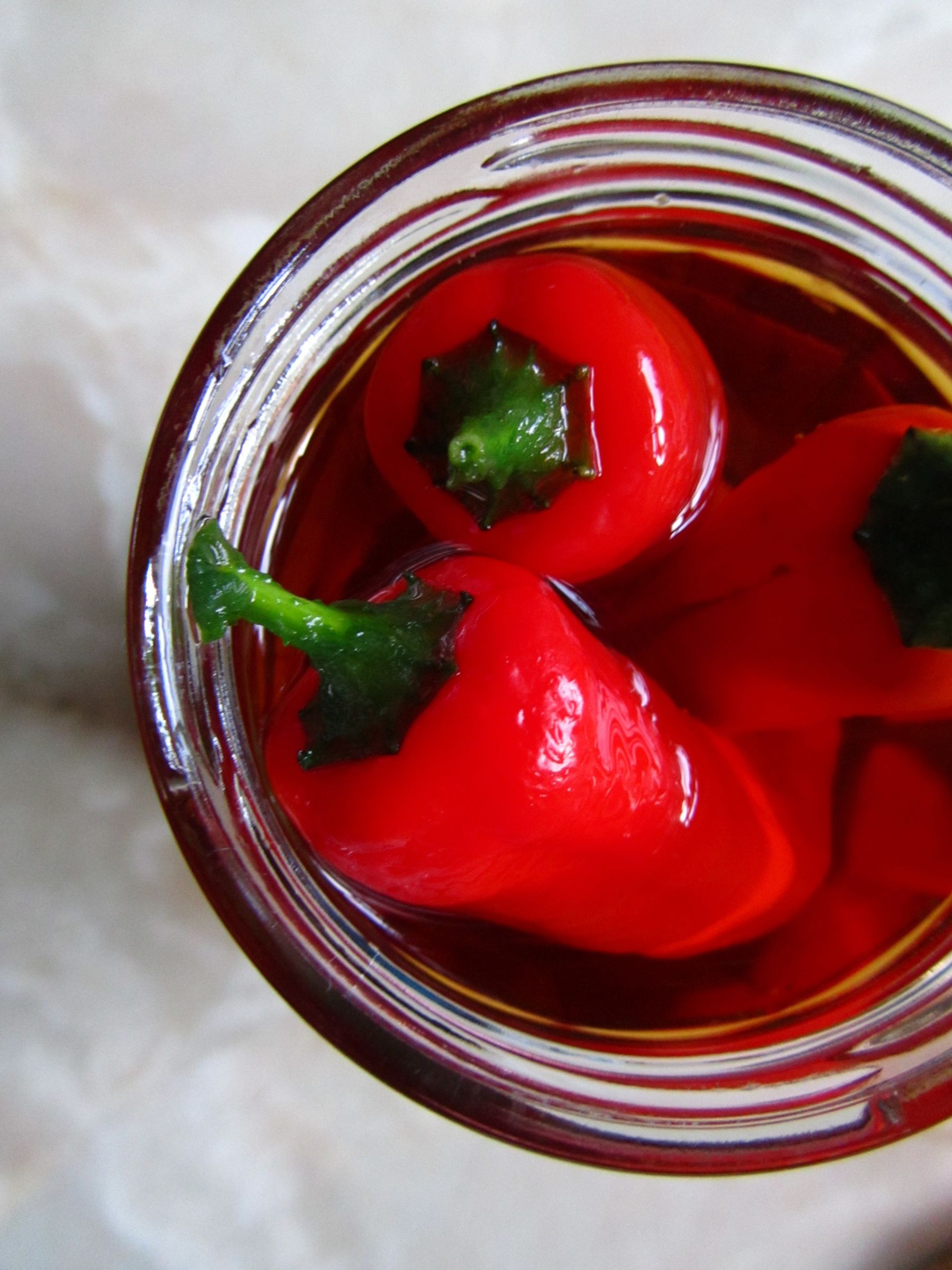 Boozy Chocolate Chillies : 6 Steps (with Pictures) - Instructables