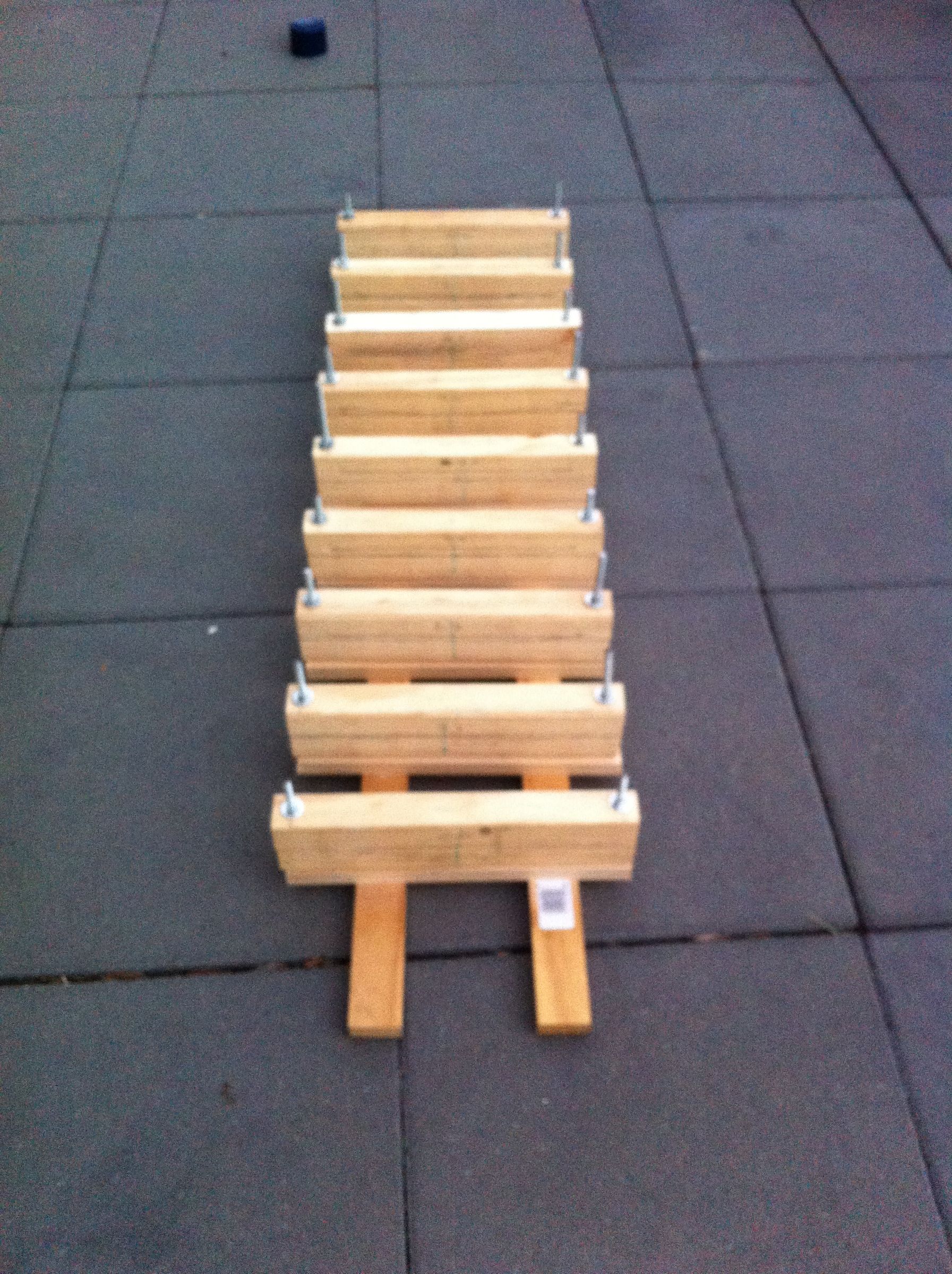 Comprehensive Longboard Guide : 10 Steps (with Pictures) - Instructables