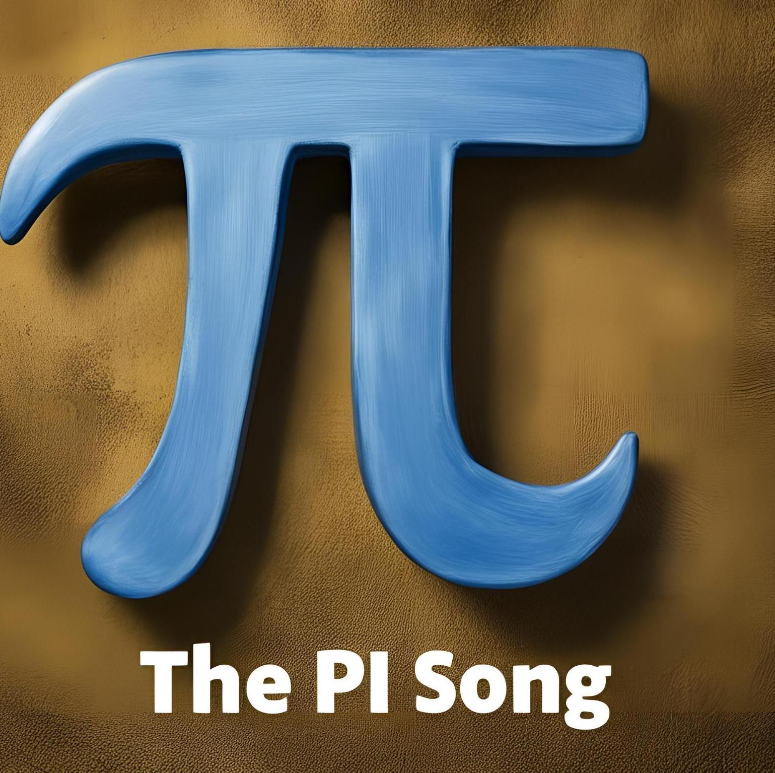 Pi Song : 7 Steps - Instructables