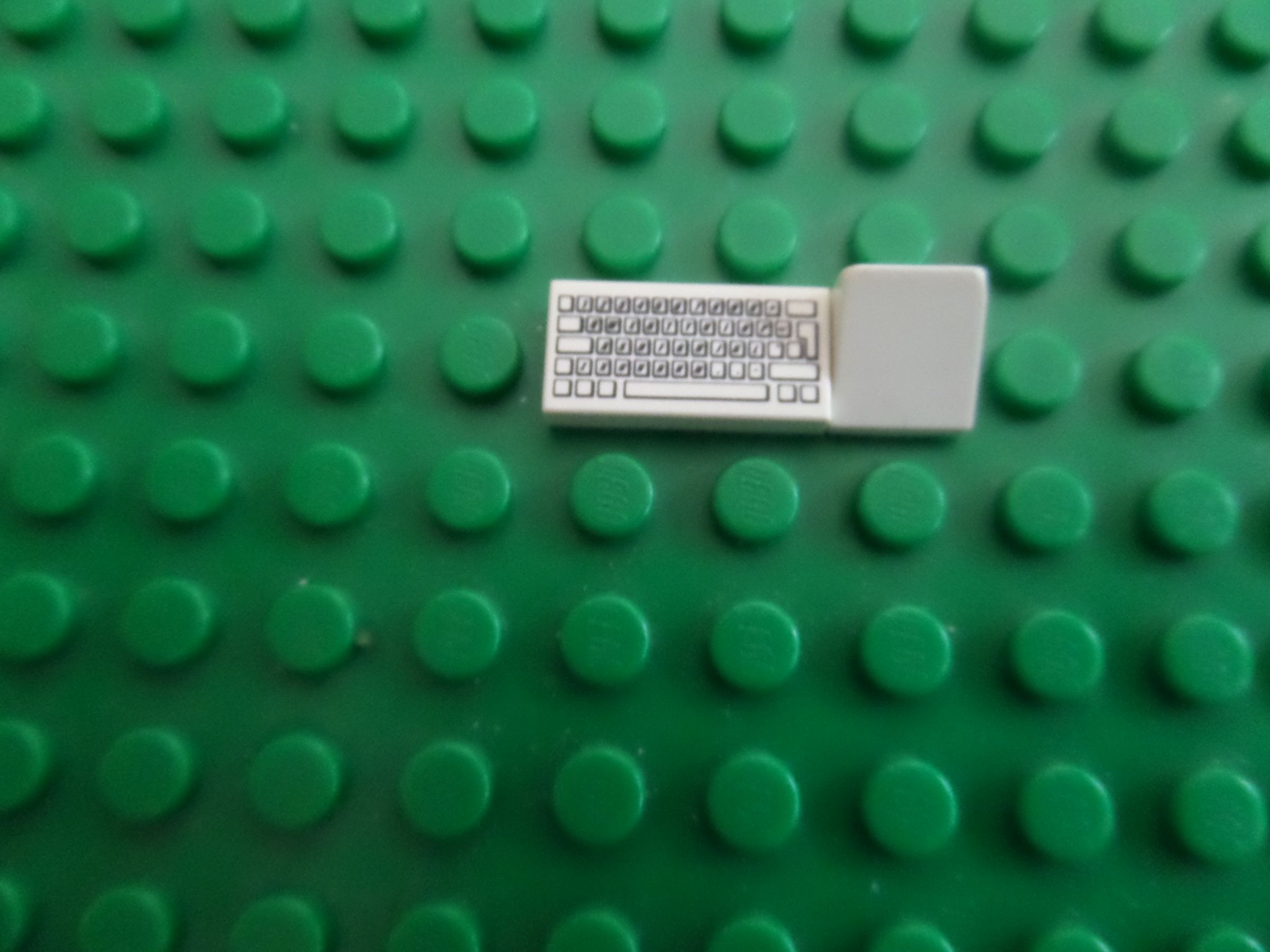 How to Make Lego Furniture : 10 Steps - Instructables