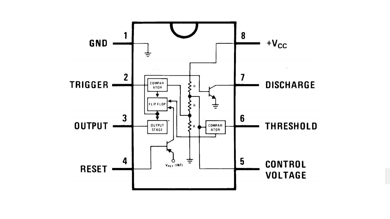 Automatic Camera Shutter Switch : 7 Steps (with Pictures) - Instructables