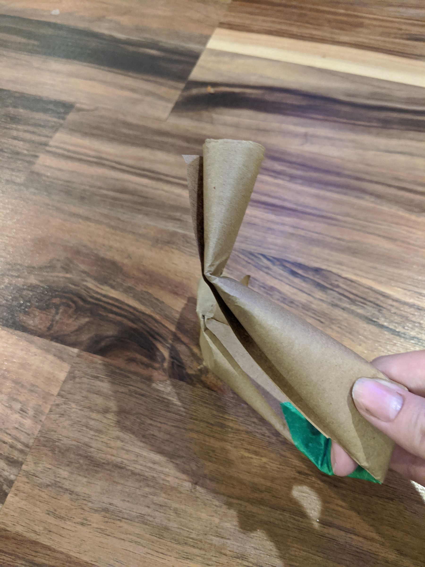 Life-sized Twilight Princess Redead Knight : 38 Steps (with Pictures ...