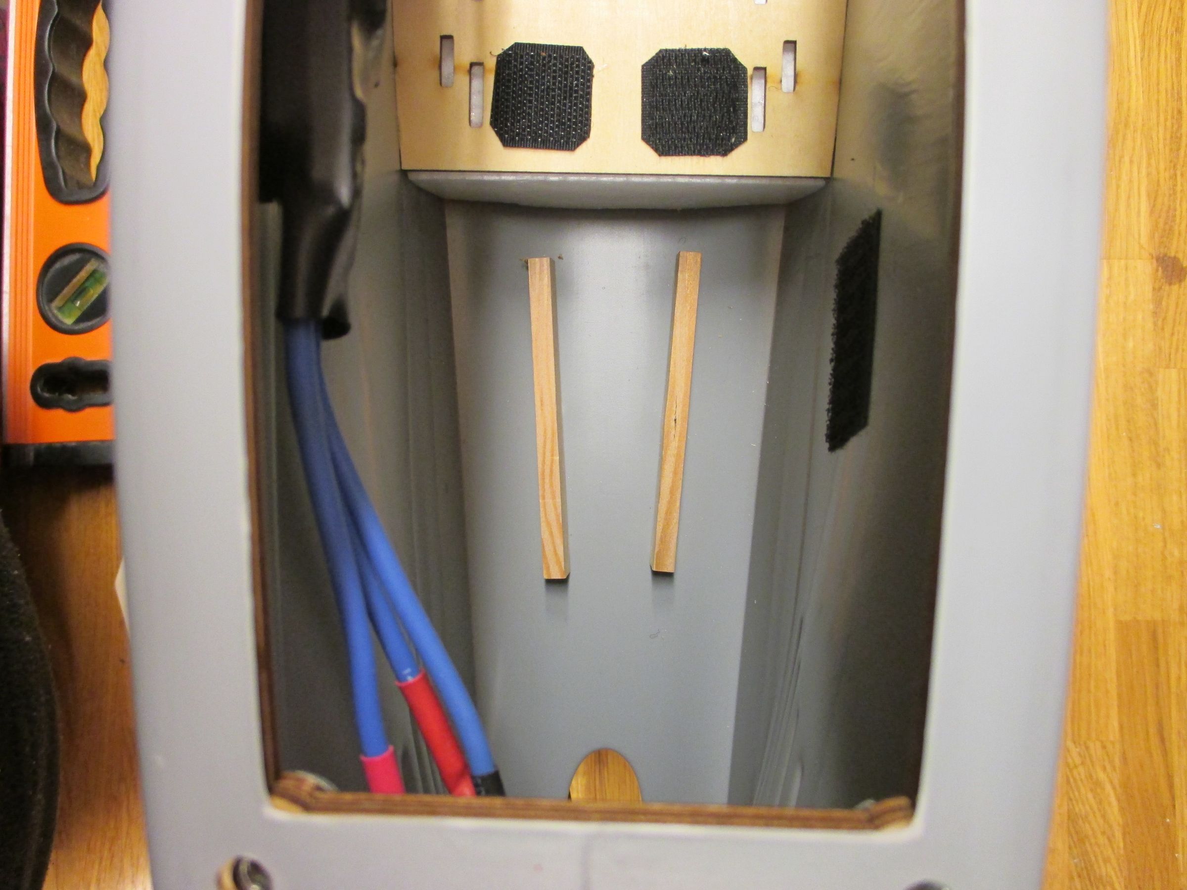 Quadplane Hybrid Drone : 11 Steps (with Pictures) - Instructables