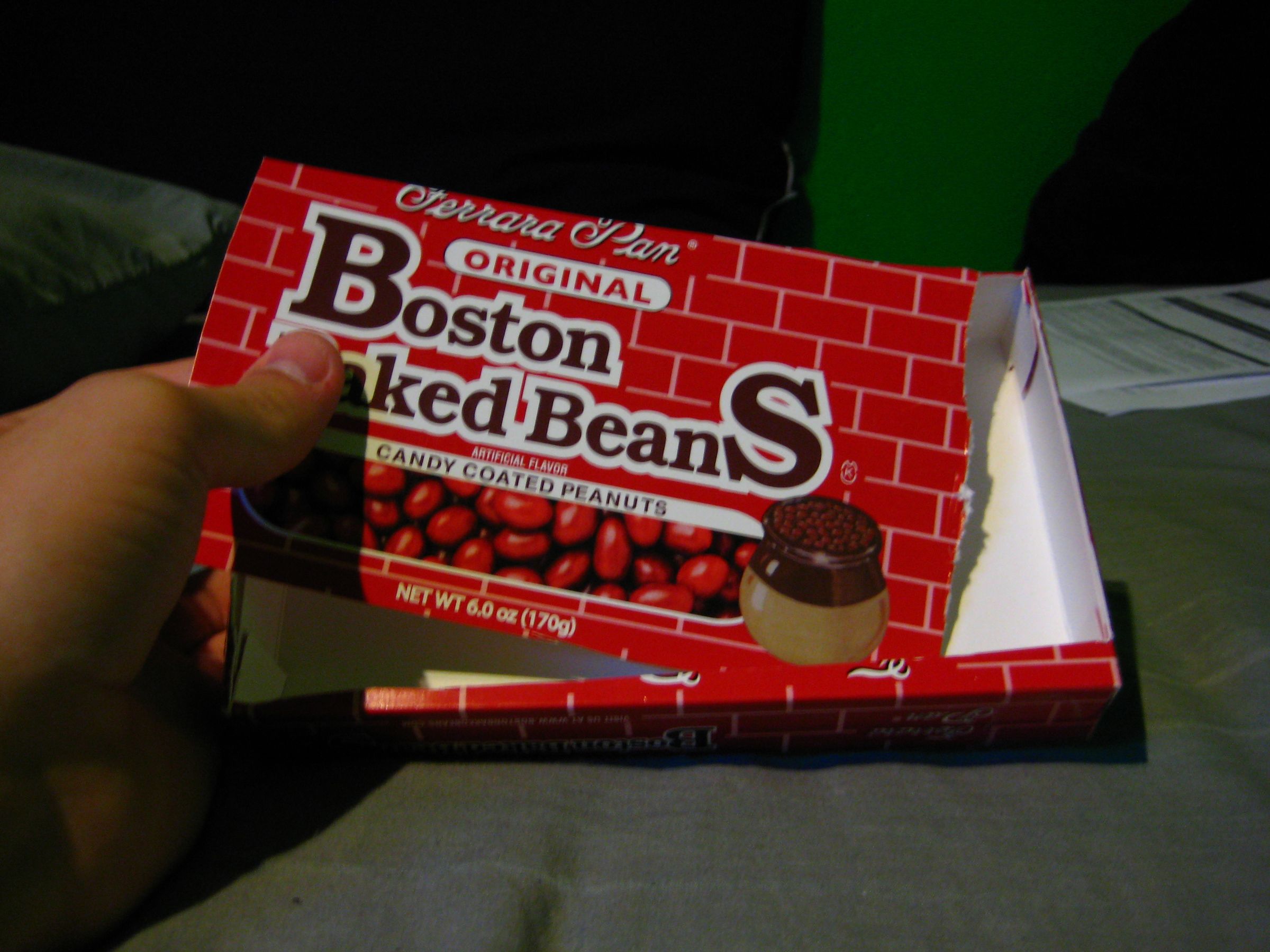 How to Make a Candy Jewelry Box. : 5 Steps - Instructables