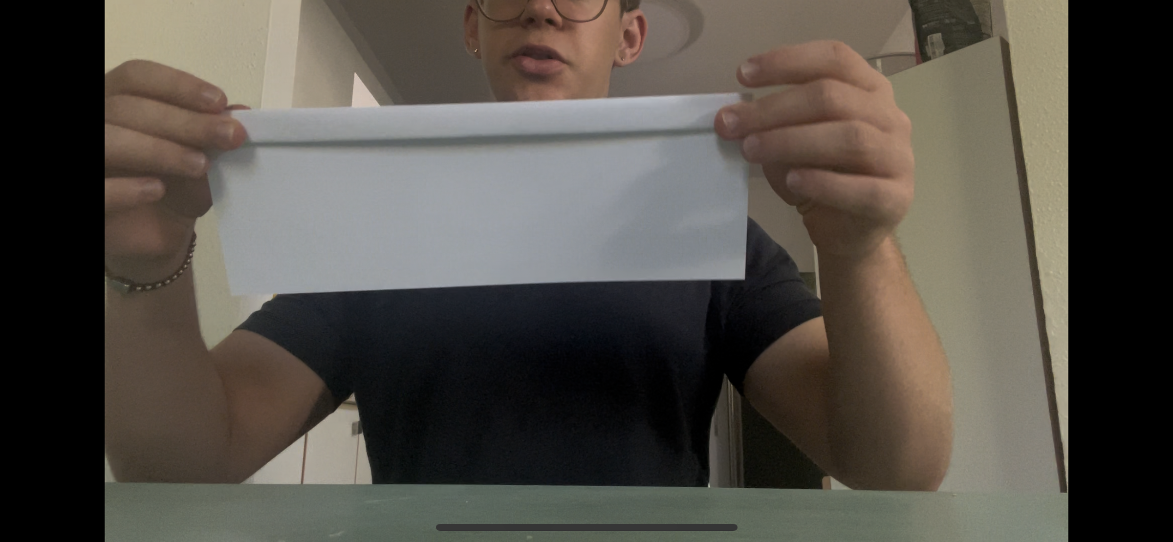 Paper Airplane of the Future : 3 Steps - Instructables