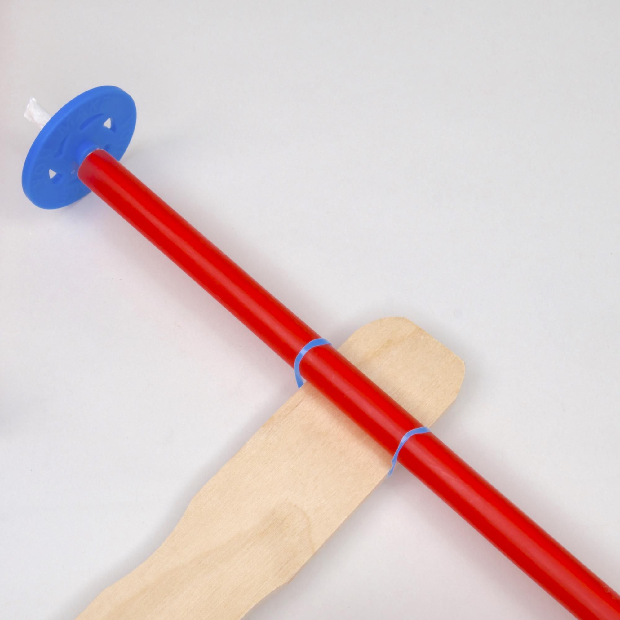Electric Fan Car Project for Kids - STEM Classic Made Better : 7 Steps ...