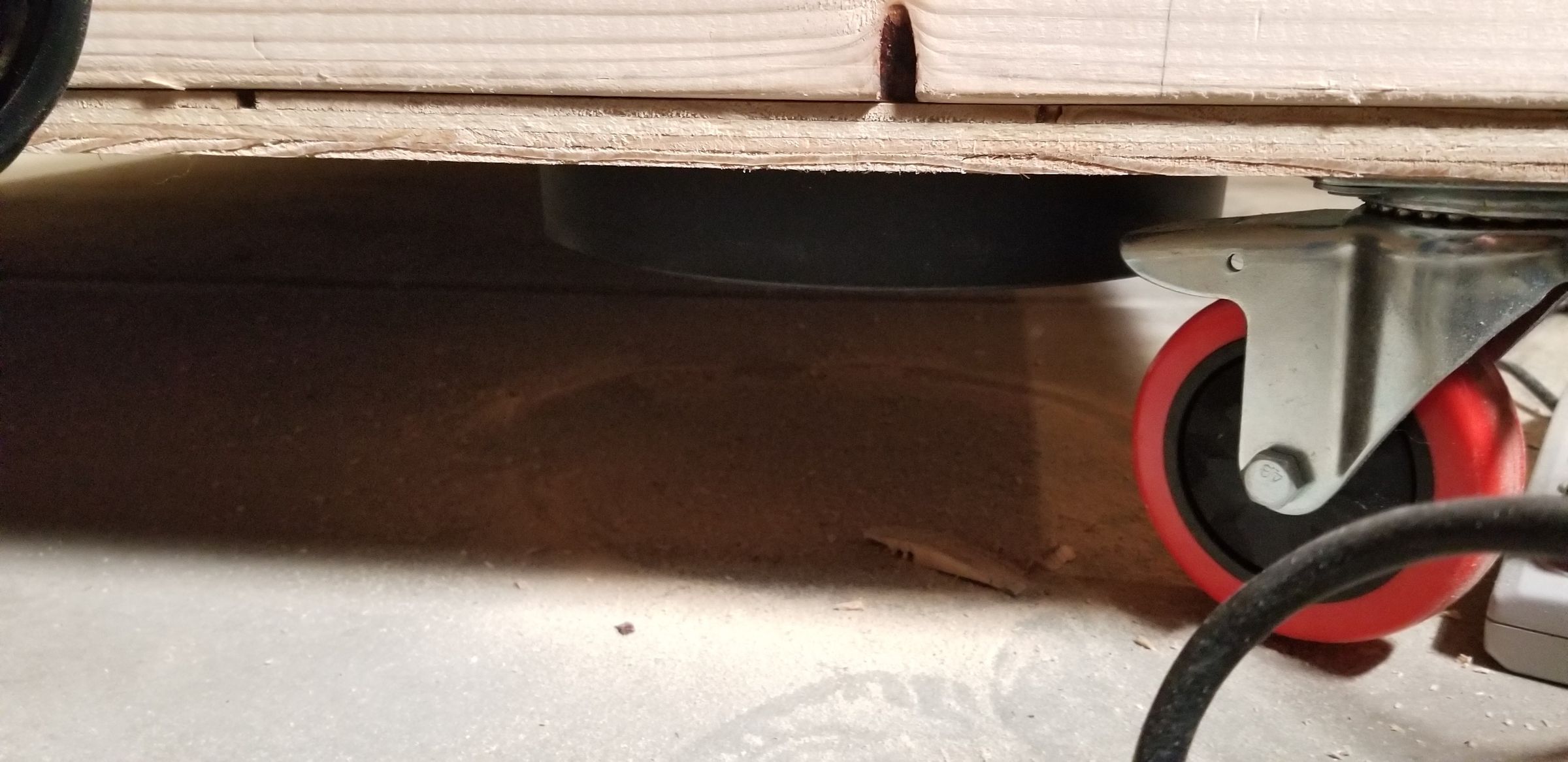 Float Tank DIY! : 14 Steps (with Pictures) - Instructables