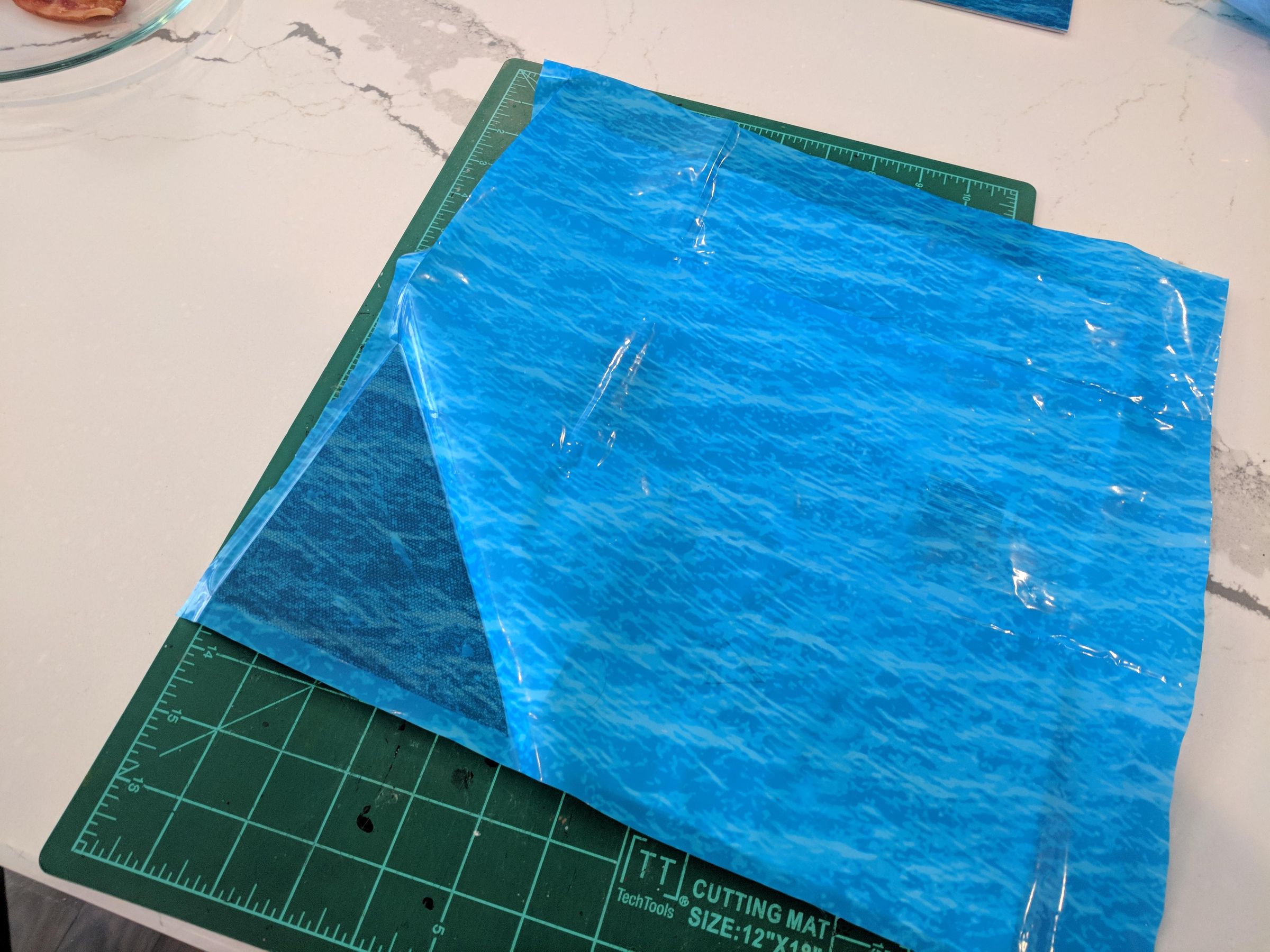 Tabletop Gaming Tiles : 13 Steps (with Pictures) - Instructables