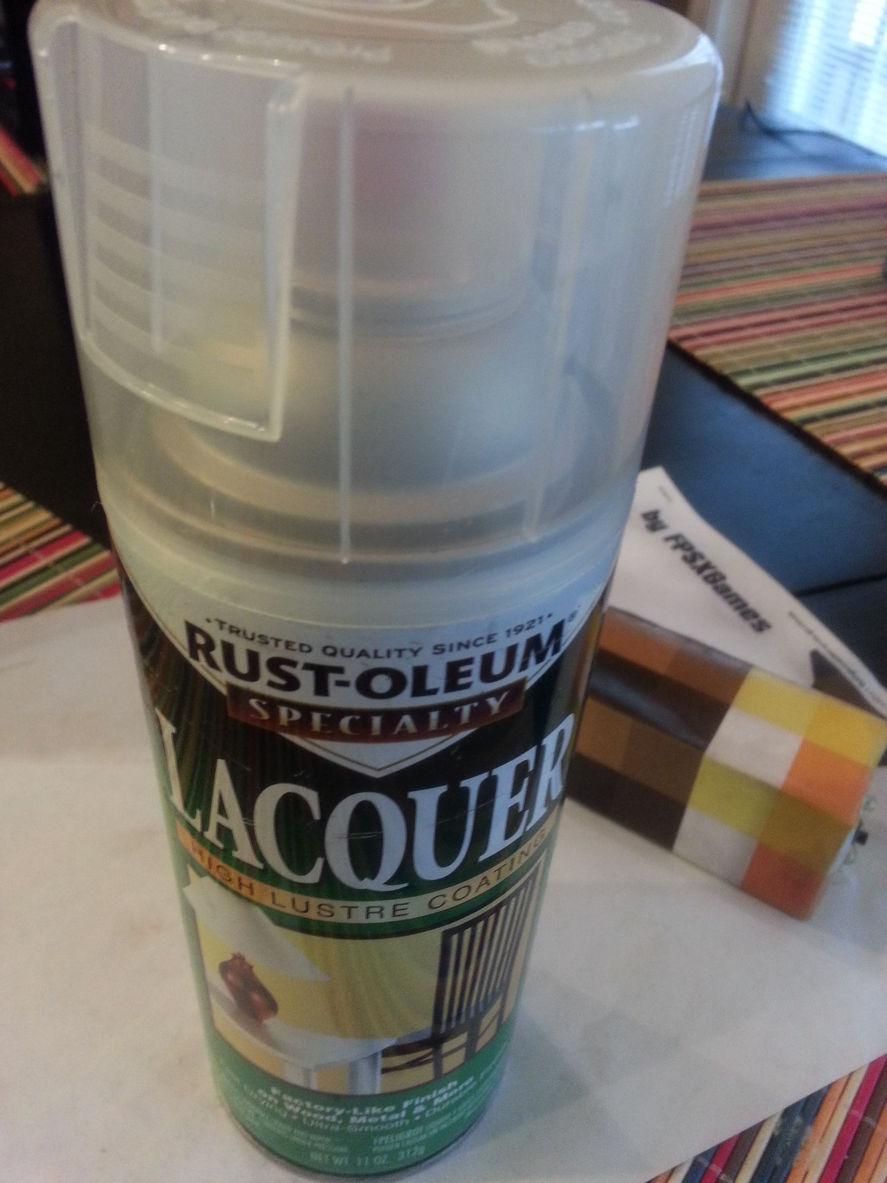 A Minecraft Torch That Actually Works! : 4 Steps - Instructables