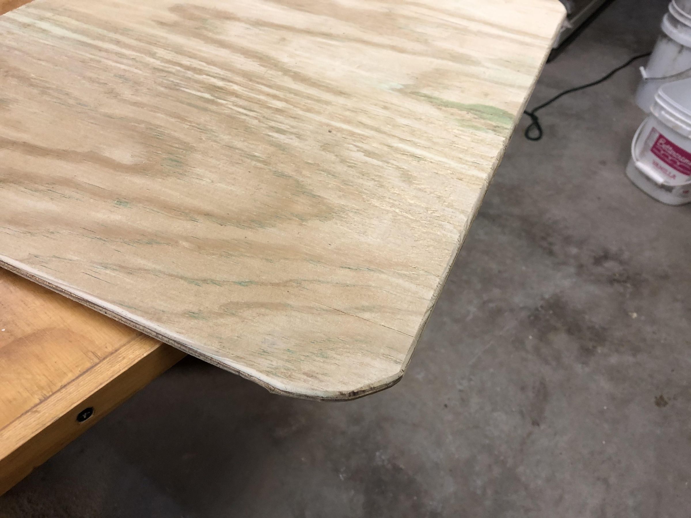 Library Story Stroll (Also Called Storywalk®) : 9 Steps (with Pictures ...