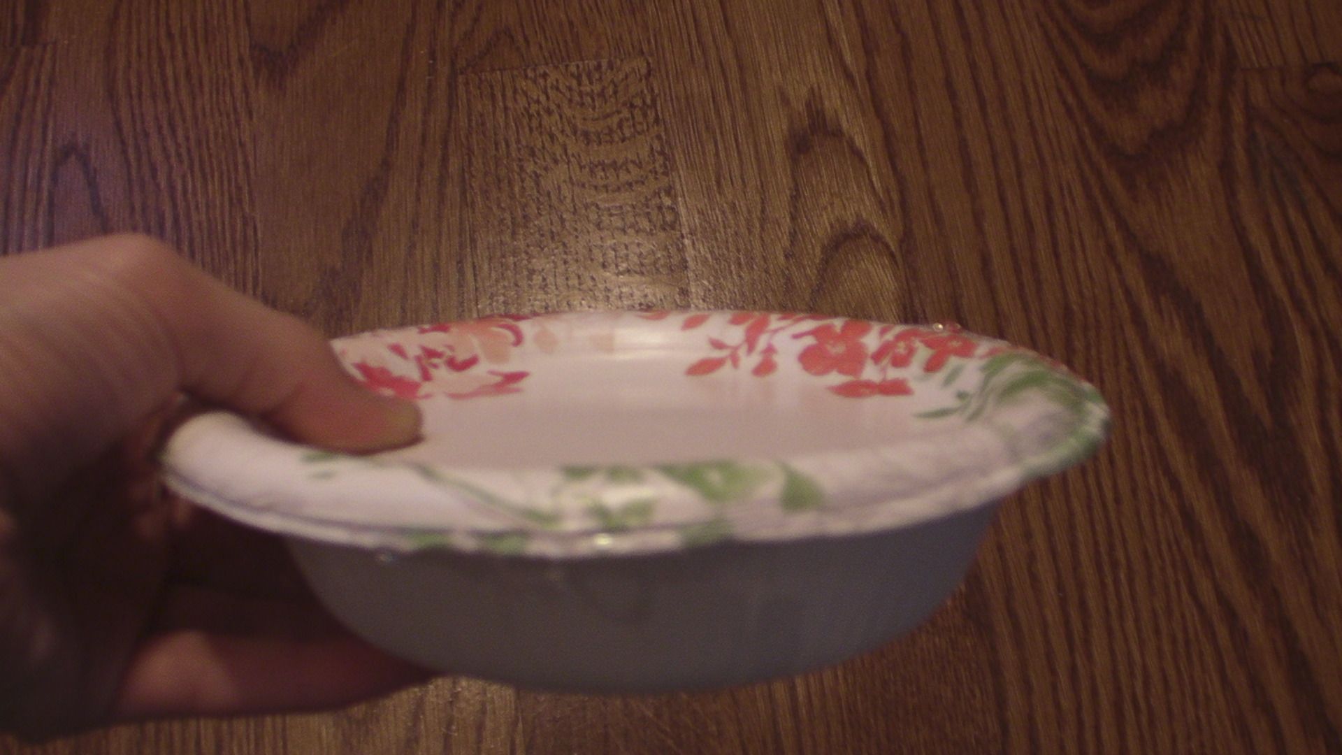 How to Build a Simple Speaker : 10 Steps - Instructables