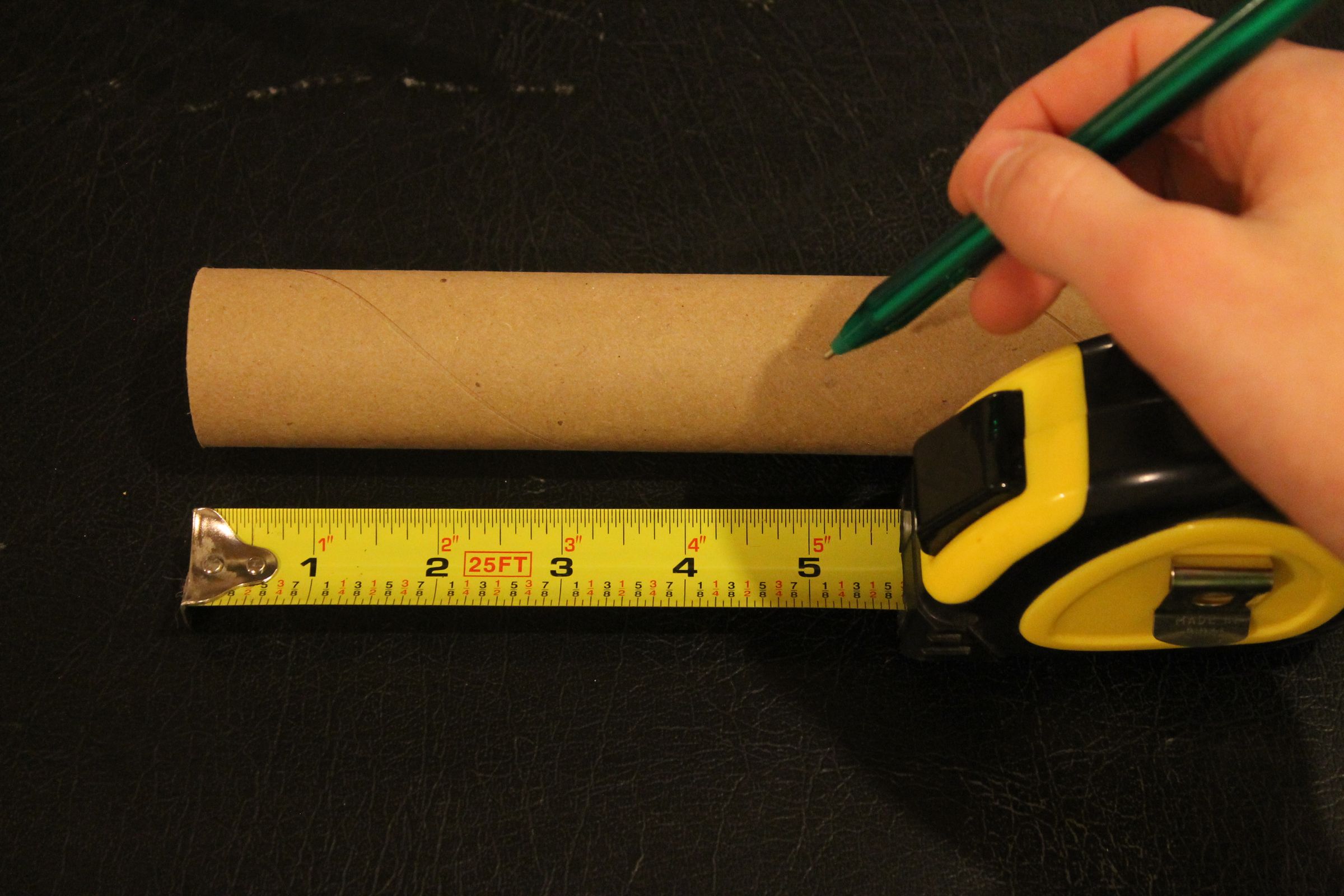 DIY LED Red Dot Reflex Sight : 7 Steps - Instructables