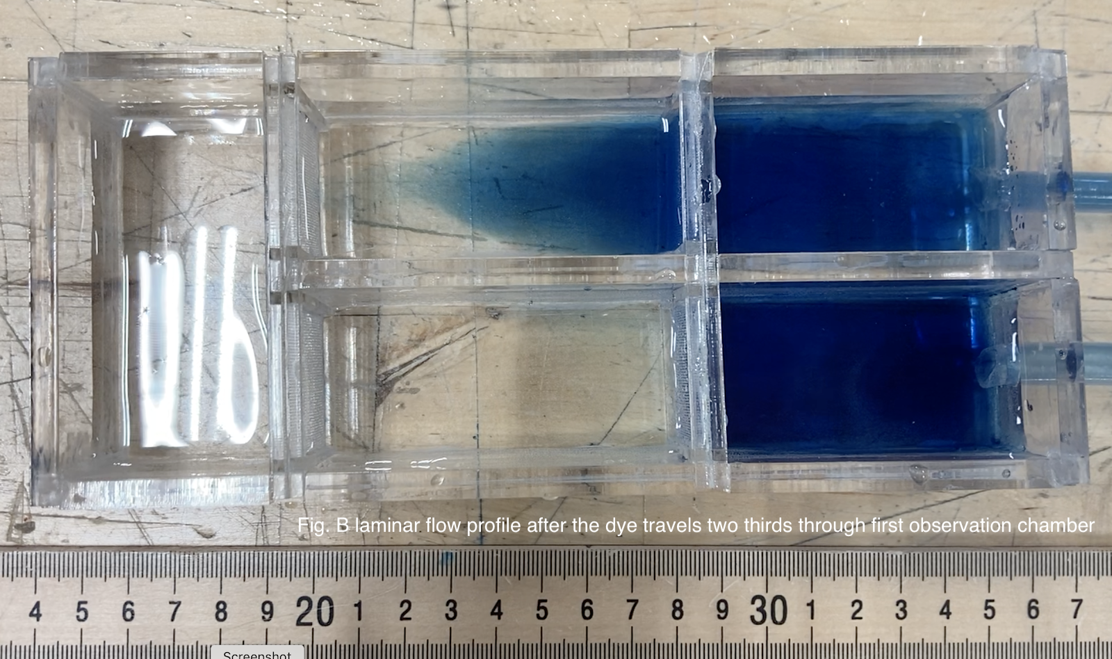 Fish Flume : 6 Steps - Instructables