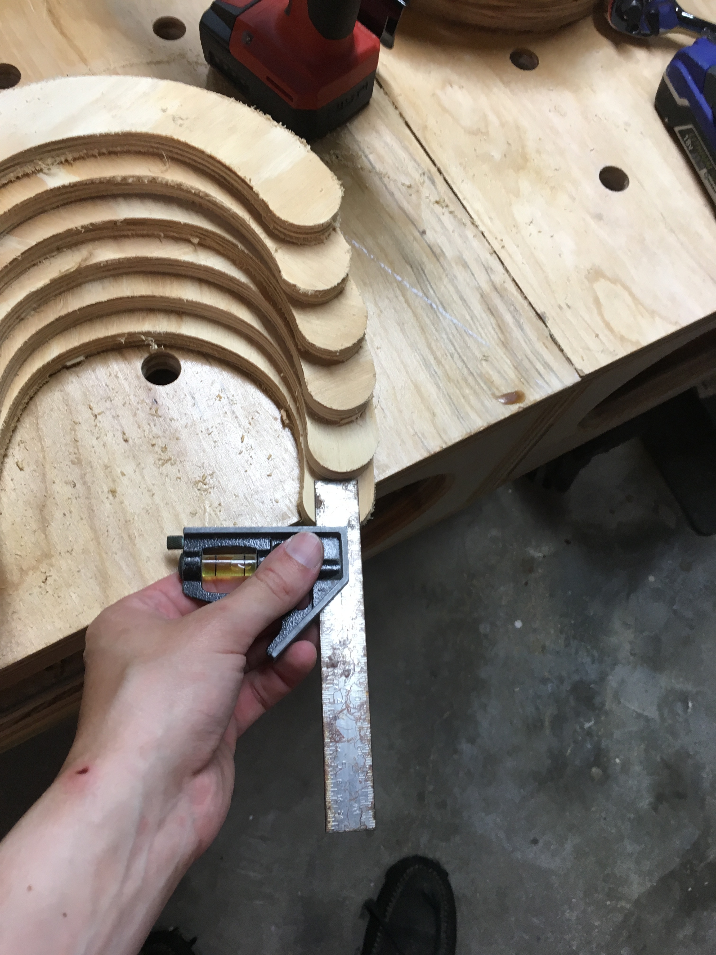 Solar Powered Compost Drum System : 9 Steps (with Pictures) - Instructables