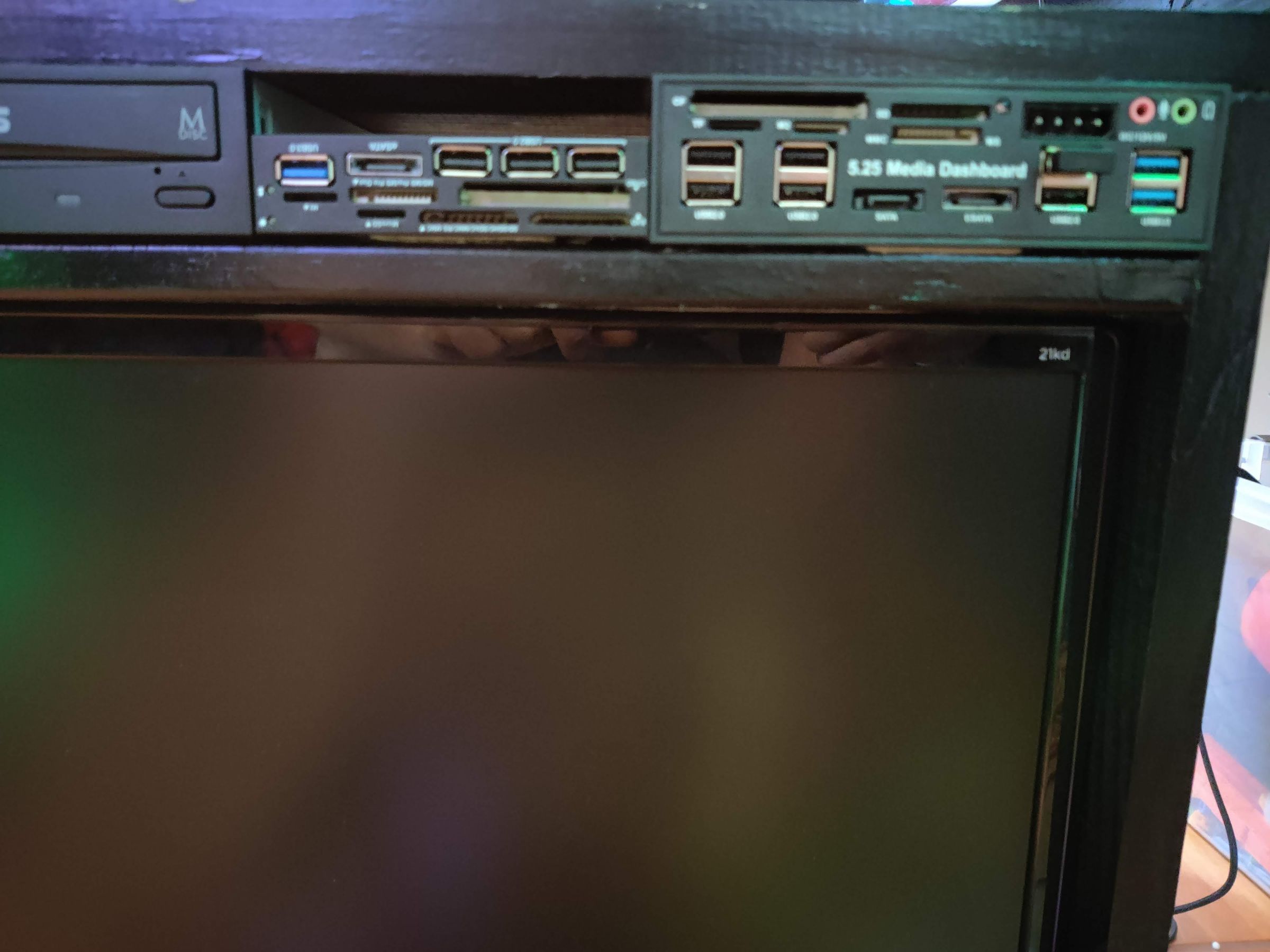 Internet of Things Workstation : 9 Steps - Instructables