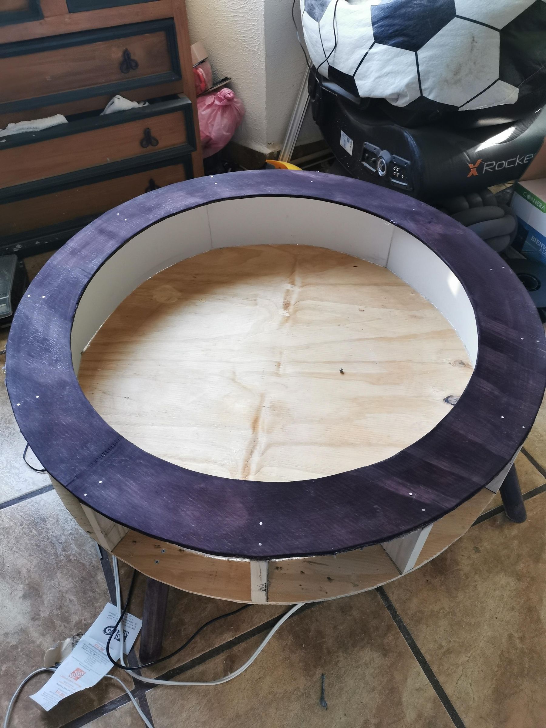Zen Table : 15 Steps (with Pictures) - Instructables